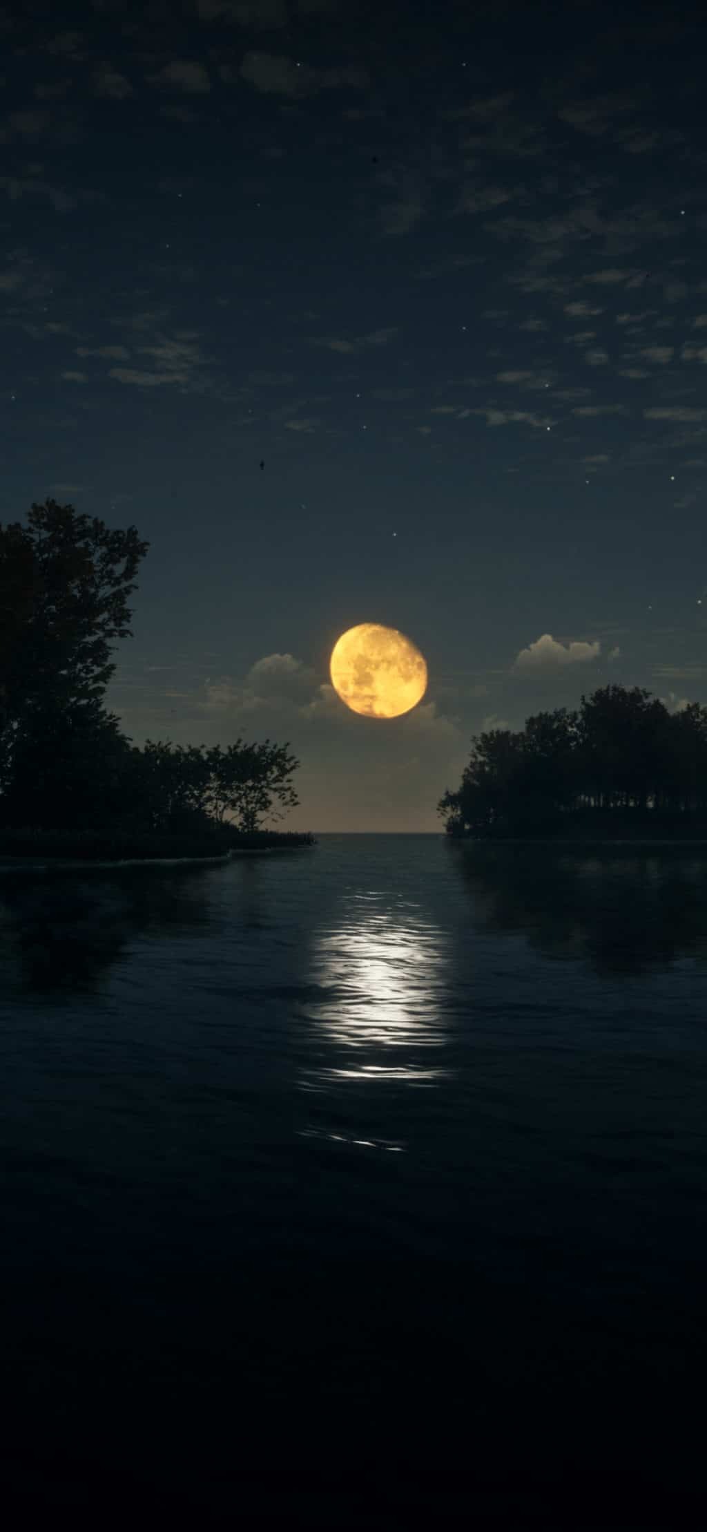 Retro Smartphone Wallpapers - Top Free Retro Smartphone Backgrounds ...