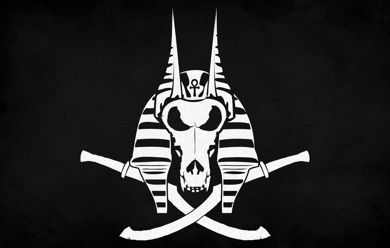 Egyptian Ankh Wallpapers - Top Free Egyptian Ankh Backgrounds ...