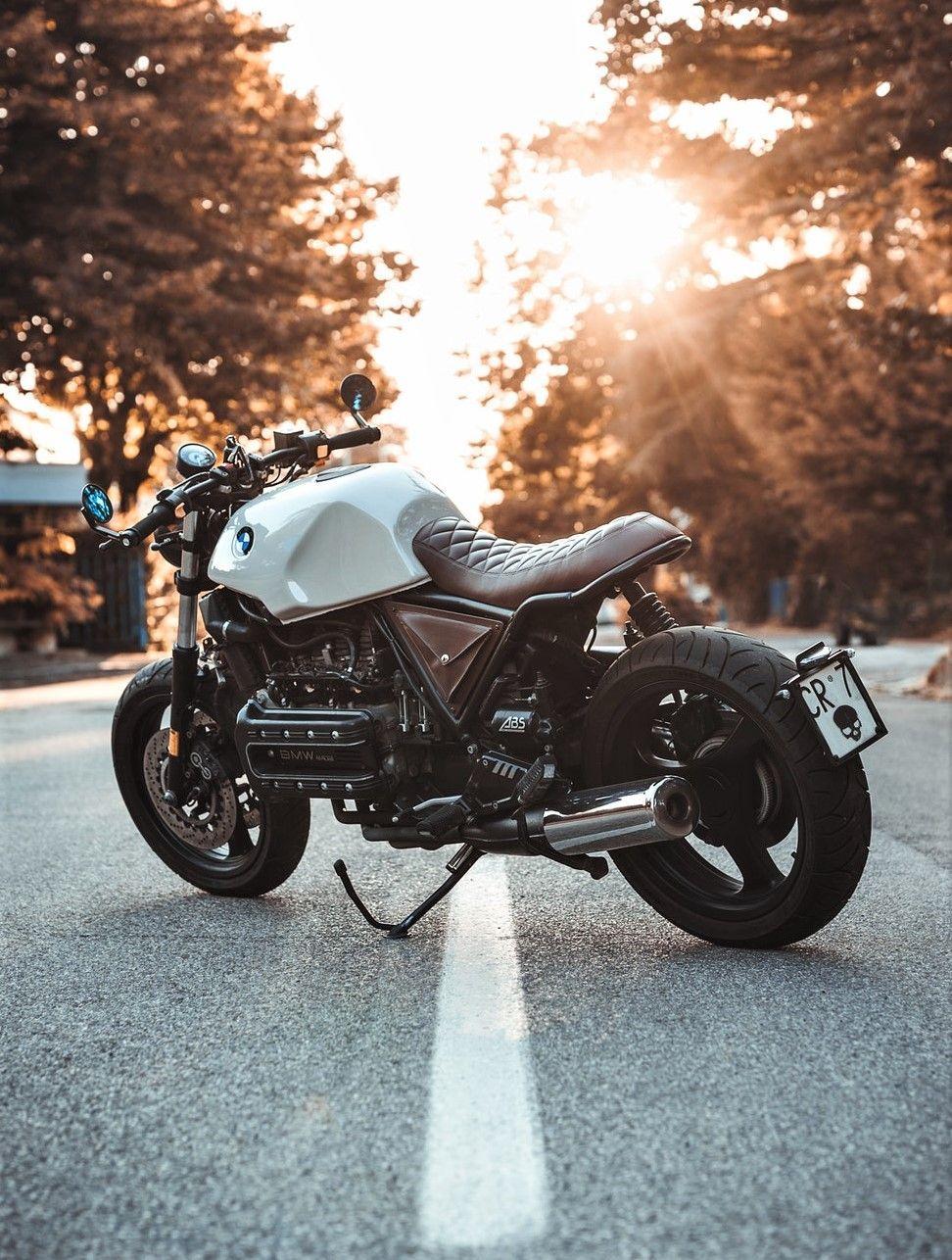 Cruiser Motorcycle Wallpapers - Top Free Cruiser Motorcycle Backgrounds ...