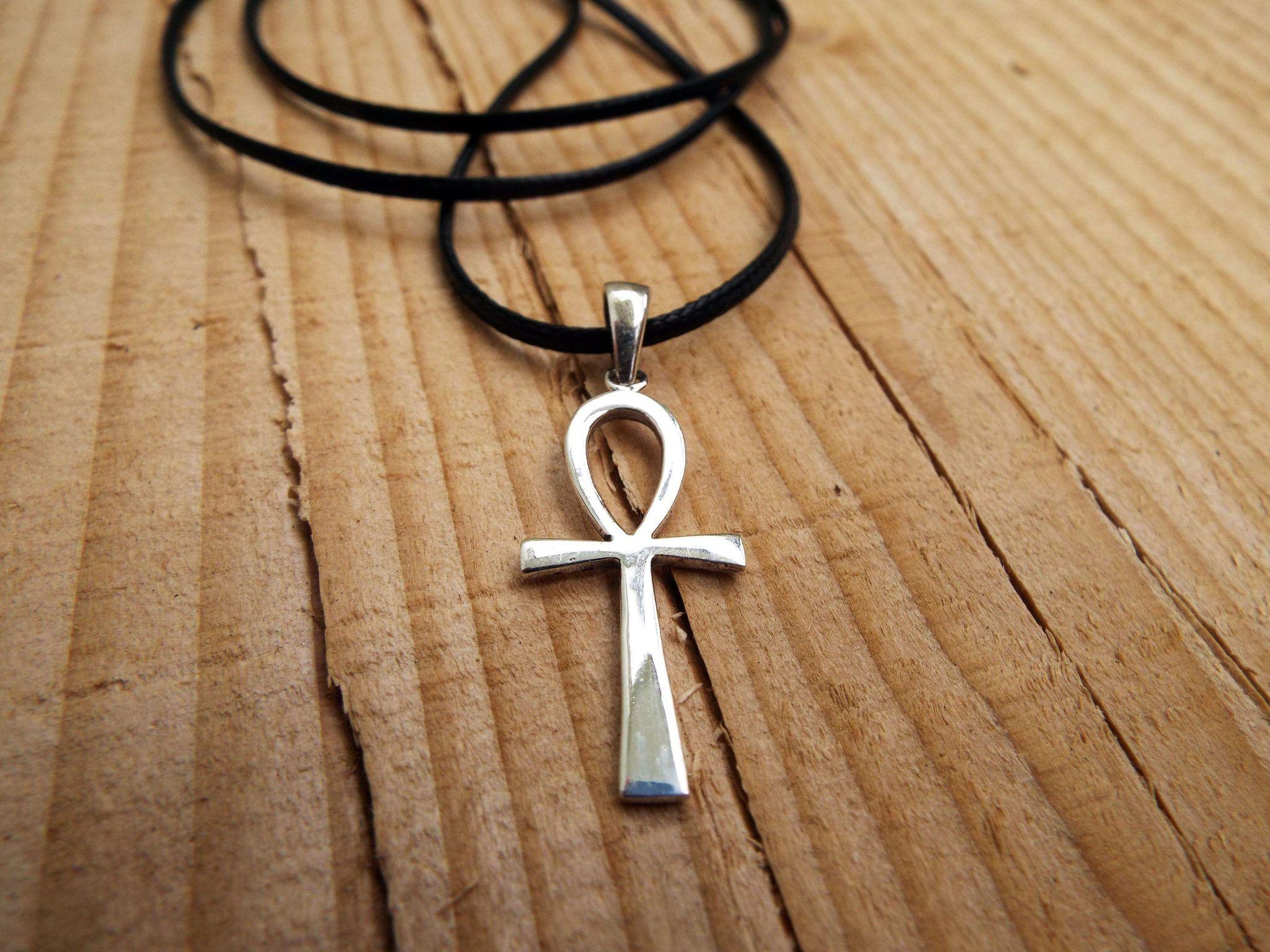 Ankh Cross Wallpapers - Top Free Ankh Cross Backgrounds - WallpaperAccess