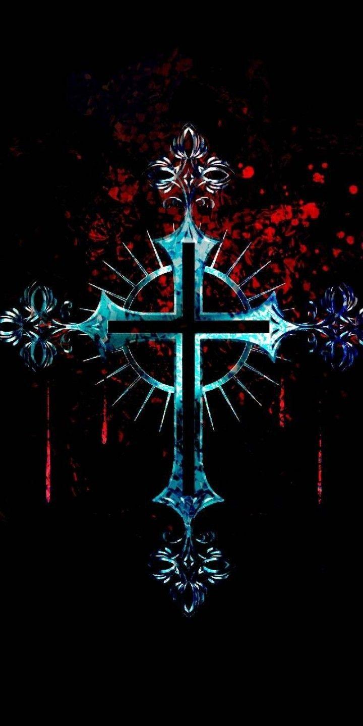 Ankh Cross Wallpapers - Top Free Ankh Cross Backgrounds - WallpaperAccess
