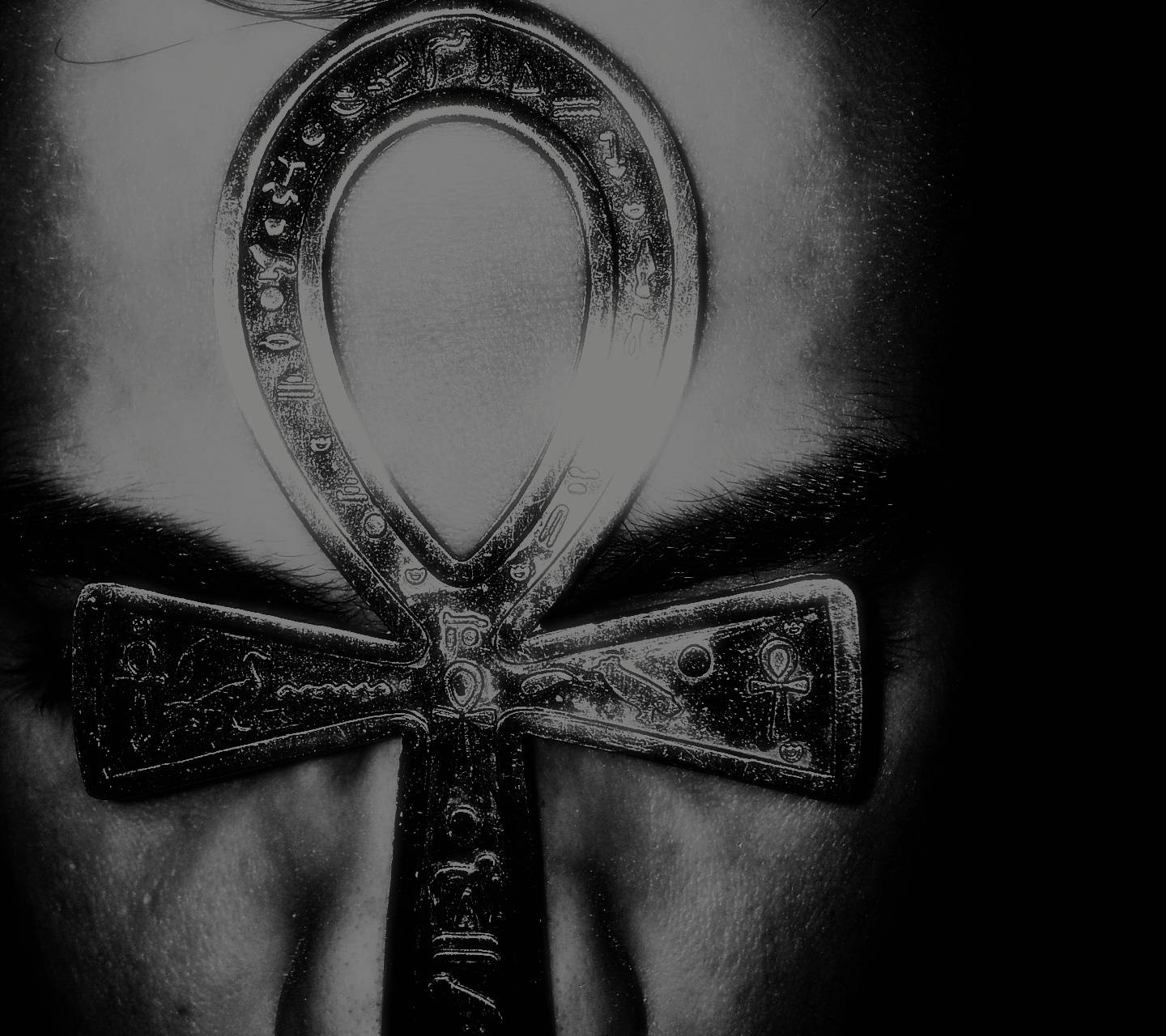 Ankh Cross Wallpapers - Top Free Ankh Cross Backgrounds - WallpaperAccess