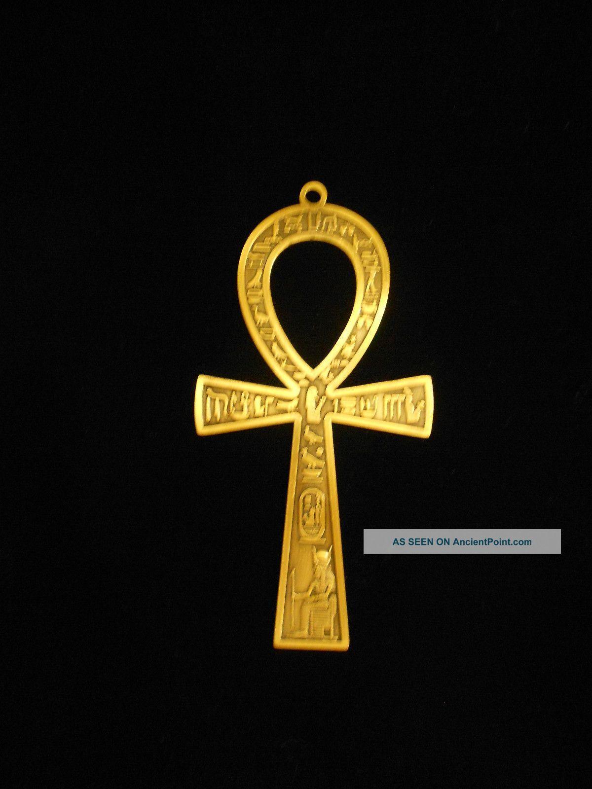 Ankh Cross Wallpapers - Top Free Ankh Cross Backgrounds - WallpaperAccess