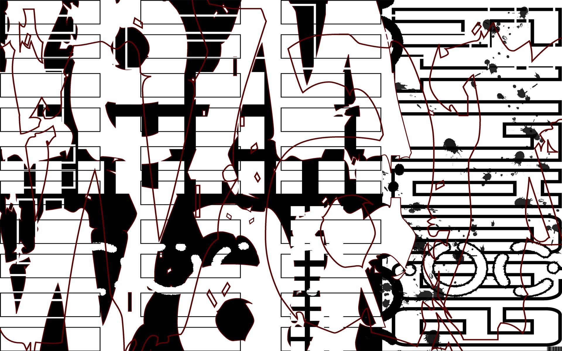 Equality Desktop Wallpapers - Top Free Equality Desktop Backgrounds ...