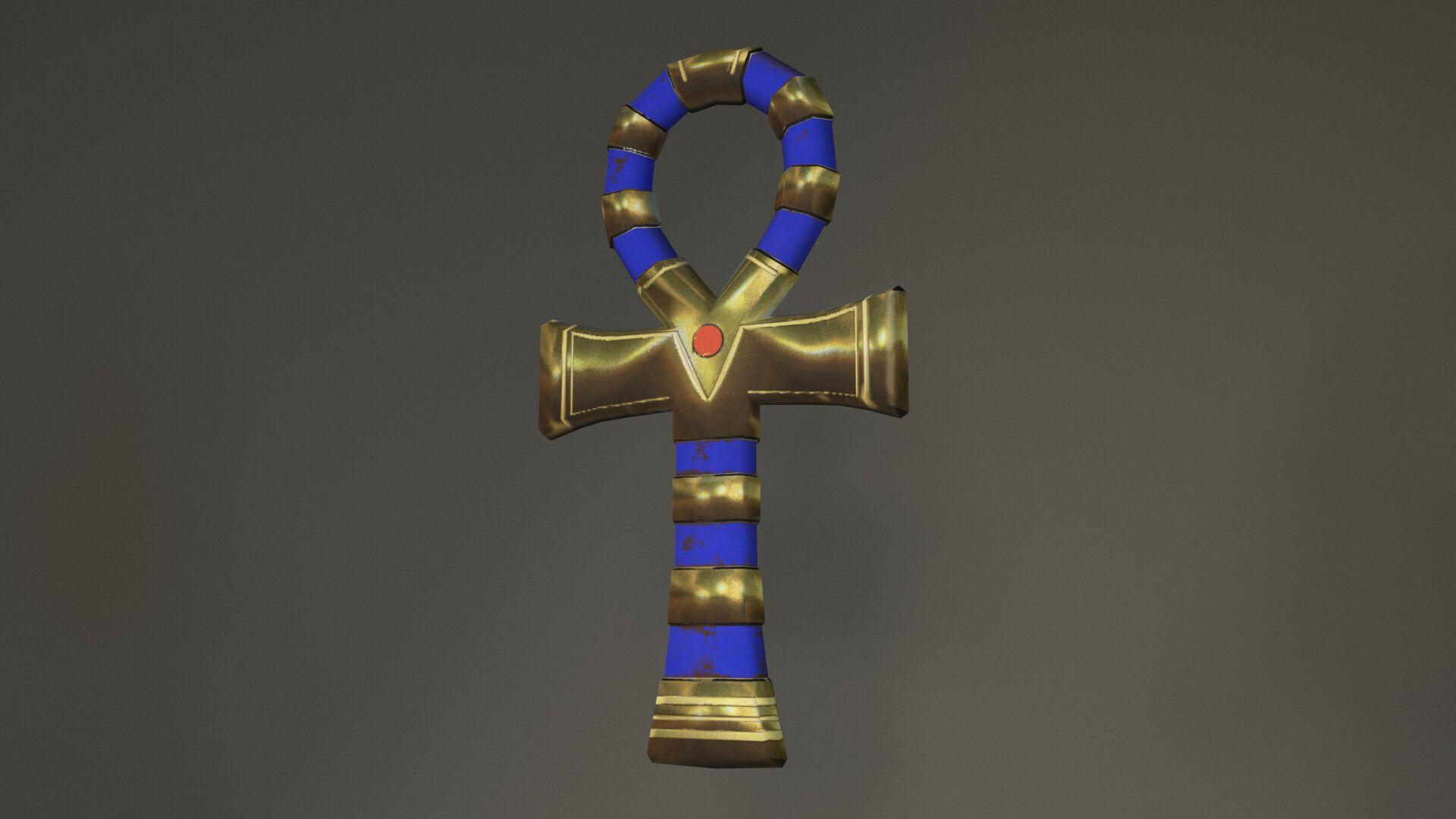 Egyptian Ankh Wallpapers - Top Free Egyptian Ankh Backgrounds ...