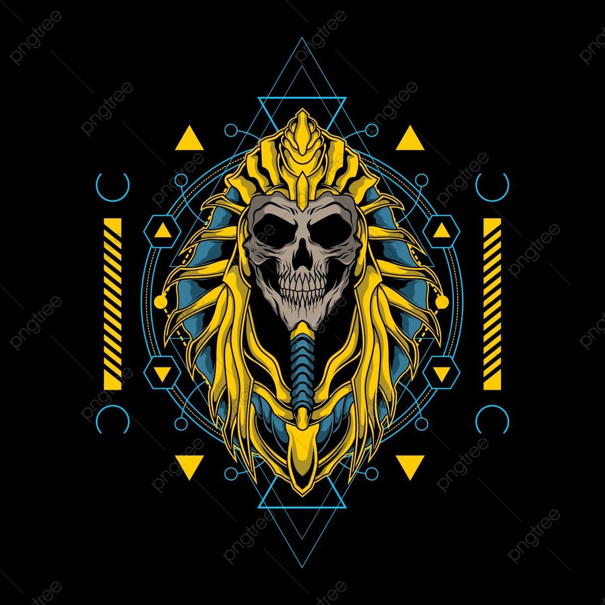 Egyptian Ankh Wallpapers - Top Free Egyptian Ankh Backgrounds ...