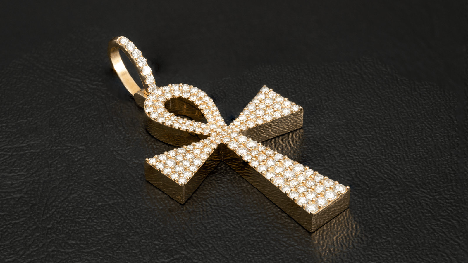 Ankh Cross Wallpapers - Top Free Ankh Cross Backgrounds - WallpaperAccess