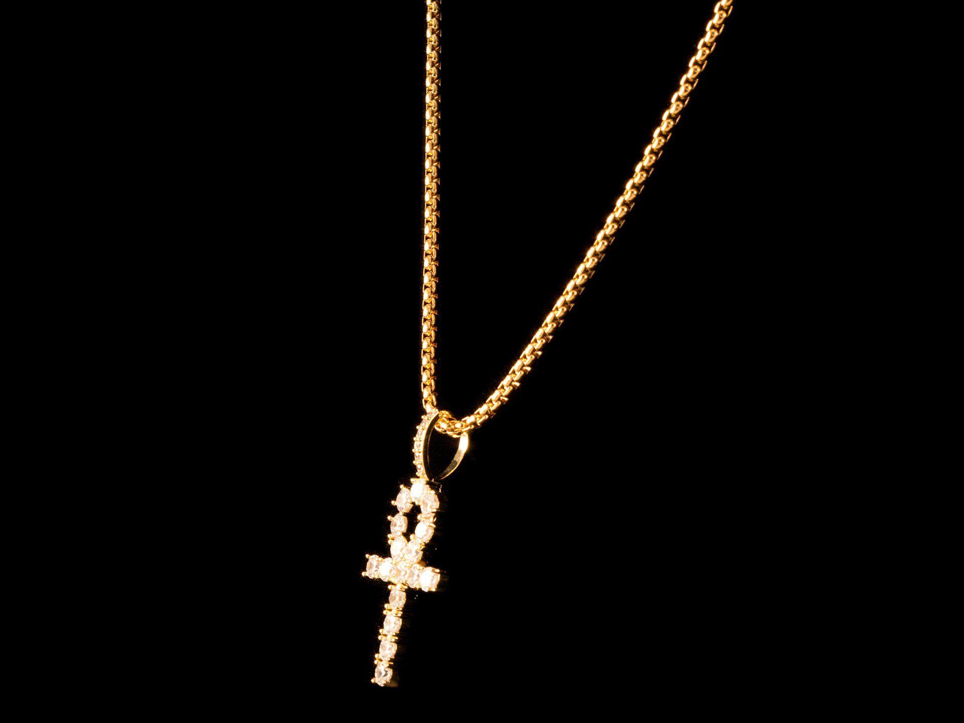 Ankh Cross Wallpapers - Top Free Ankh Cross Backgrounds - WallpaperAccess