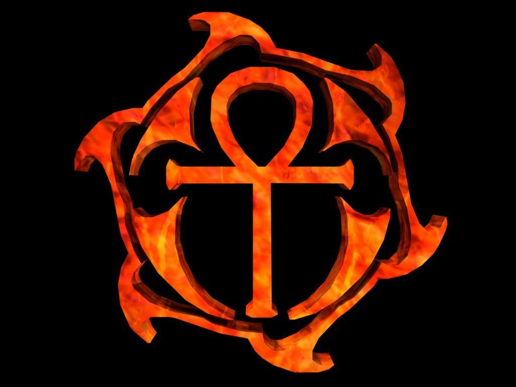 Ankh Cross Wallpapers - Top Free Ankh Cross Backgrounds - WallpaperAccess