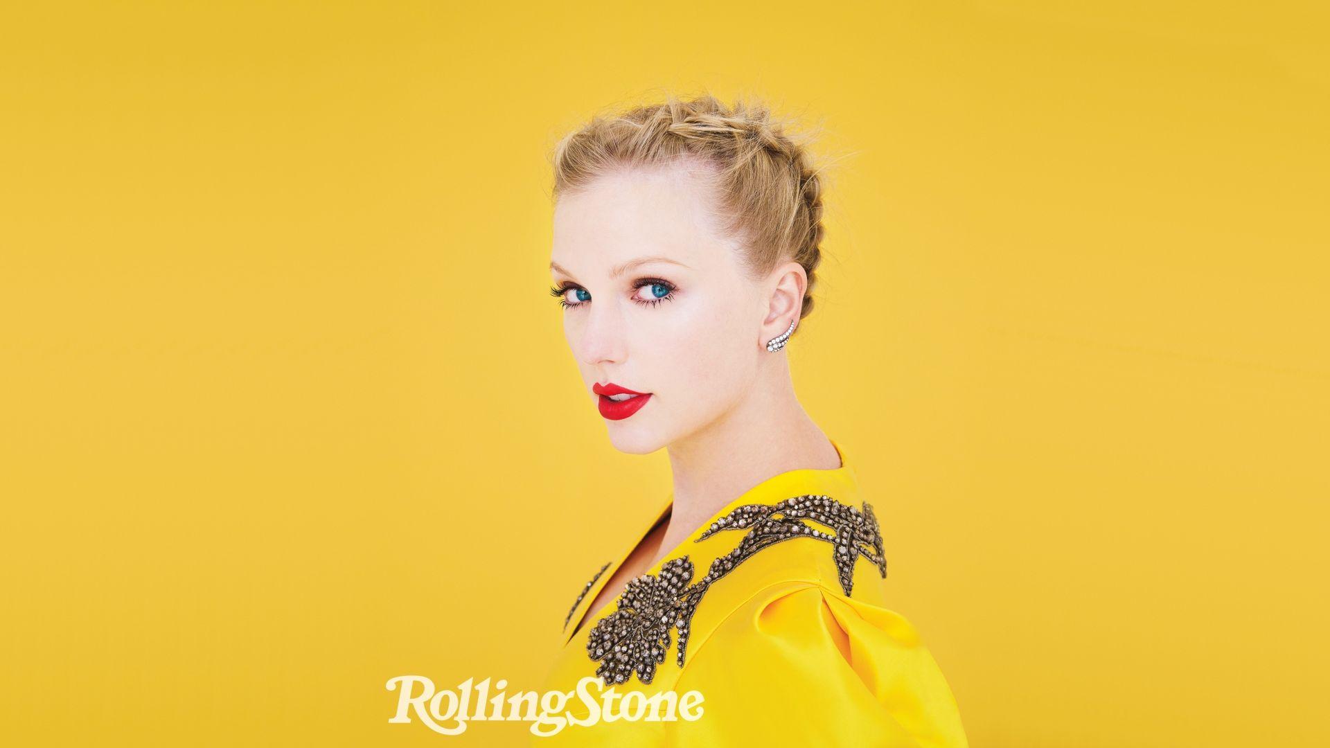 Taylor Swift PC Wallpapers - Top Free Taylor Swift PC Backgrounds ...