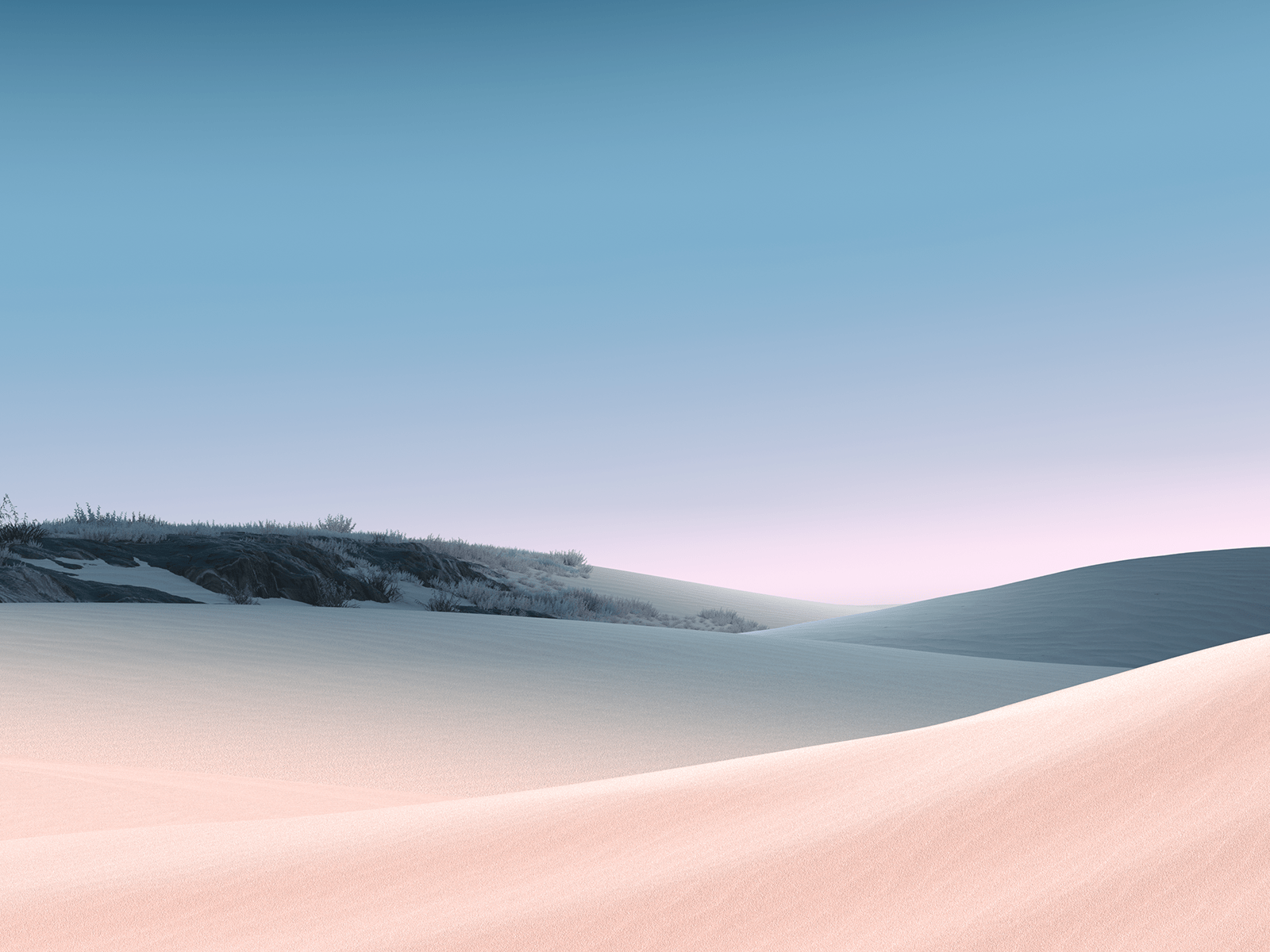 3D Surface Wallpapers - Top Free 3D Surface Backgrounds - WallpaperAccess