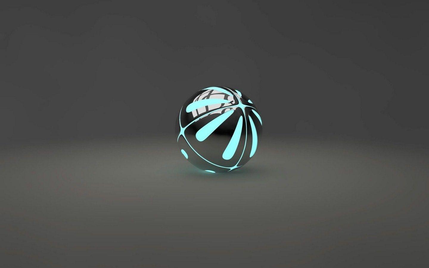 3D Surface Wallpapers - Top Free 3D Surface Backgrounds - WallpaperAccess