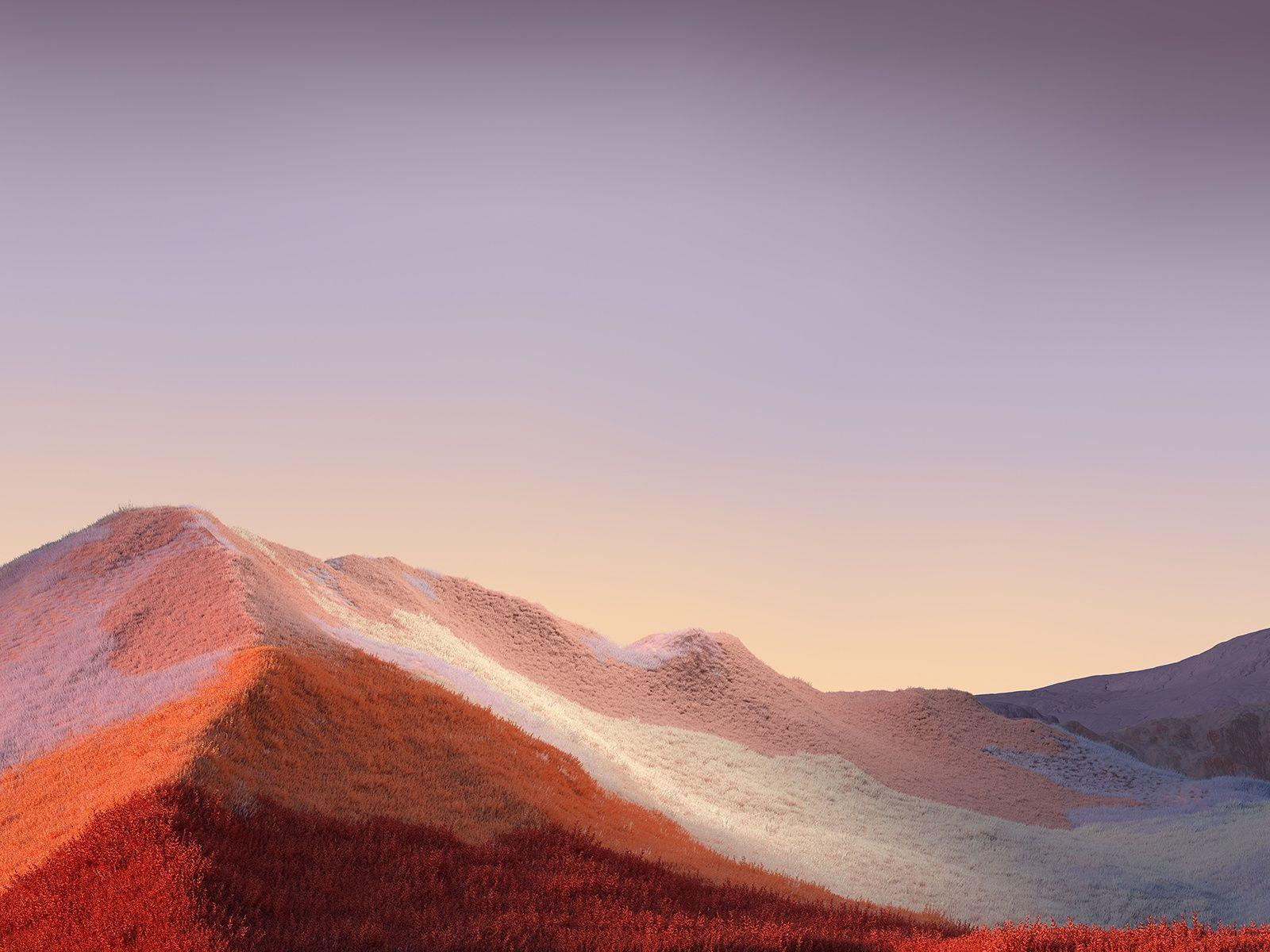 3D Surface Wallpapers - Top Free 3D Surface Backgrounds - WallpaperAccess