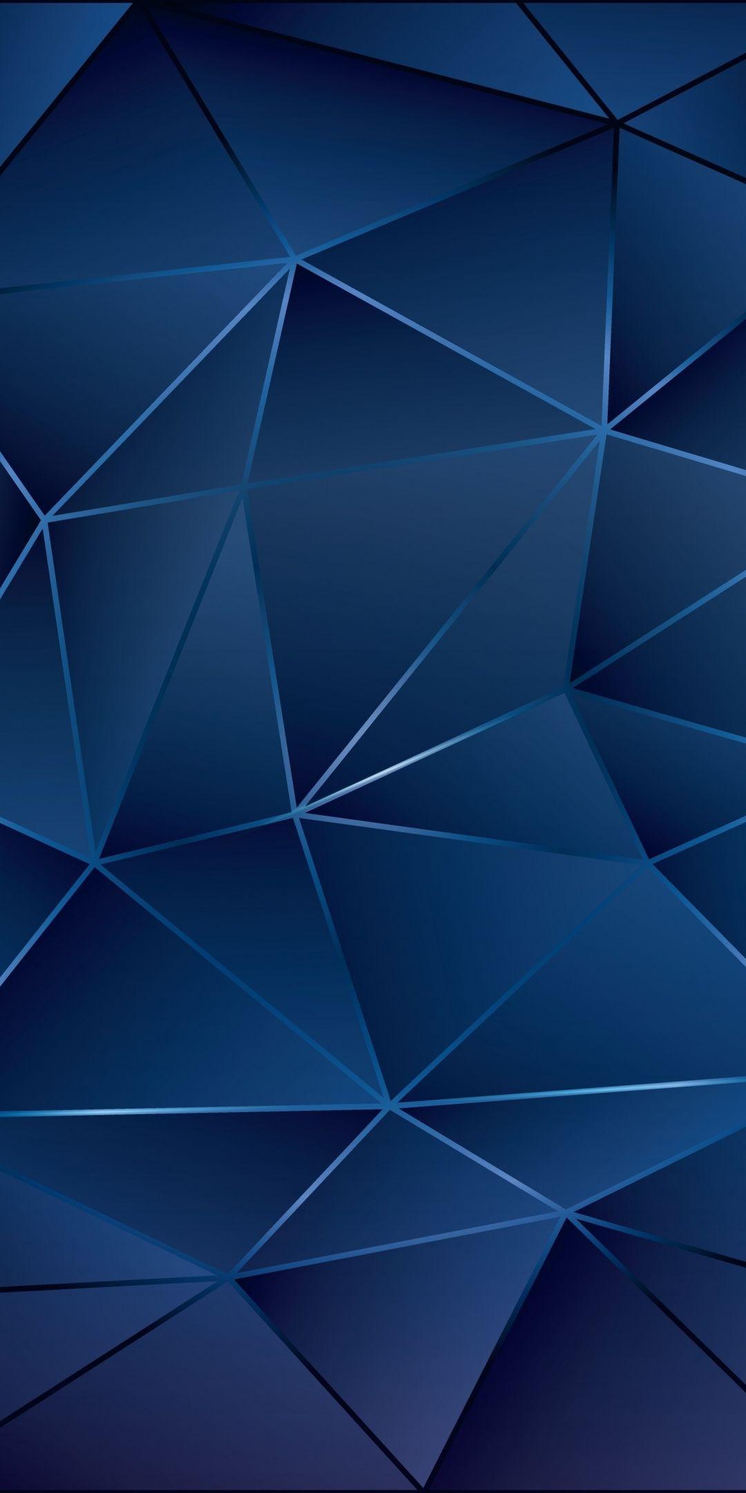 3D Surface Wallpapers - Top Free 3D Surface Backgrounds - WallpaperAccess