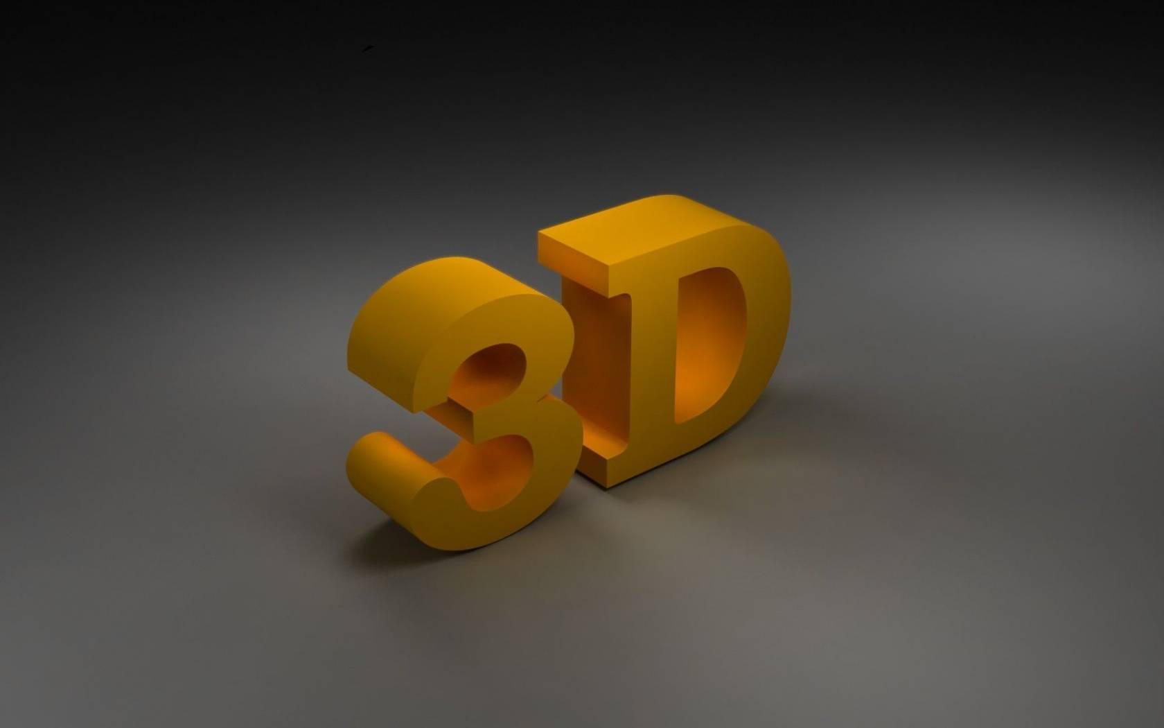 3D Surface Wallpapers - Top Free 3D Surface Backgrounds - WallpaperAccess
