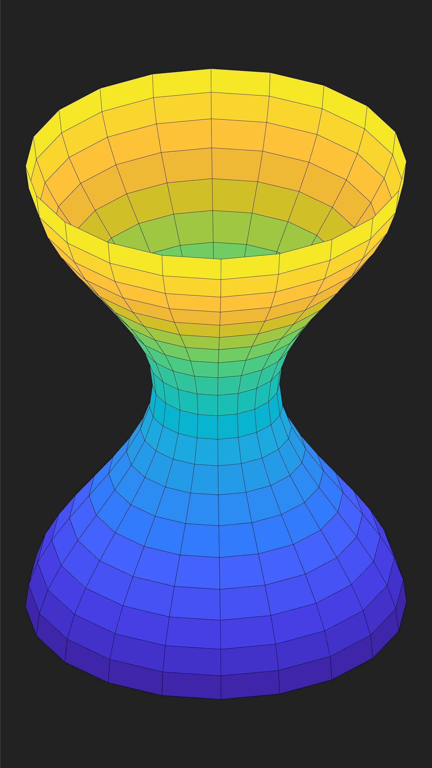 3D Surface Wallpapers - Top Free 3D Surface Backgrounds - WallpaperAccess