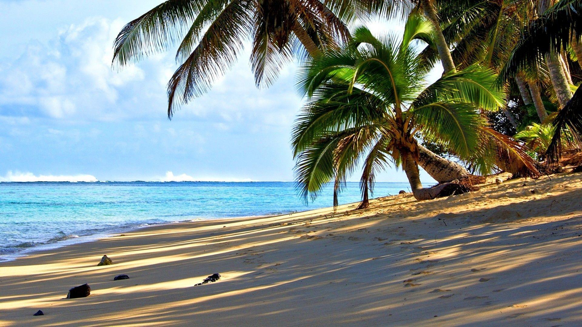 Cook Islands Desktop Wallpapers - Top Free Cook Islands Desktop ...