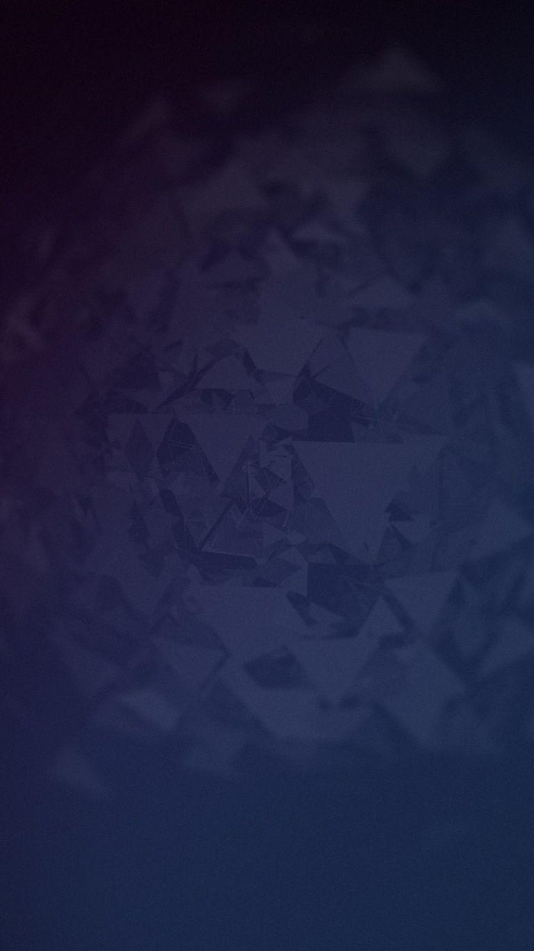 3D Surface Wallpapers - Top Free 3D Surface Backgrounds - WallpaperAccess