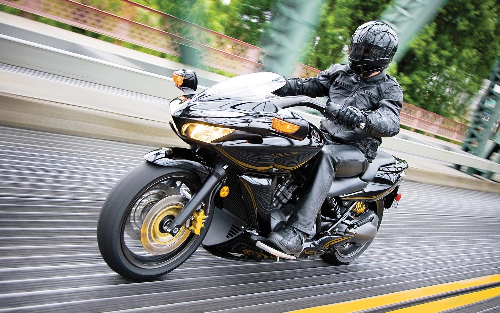 Cruiser Motorcycle Wallpapers - Top Free Cruiser Motorcycle Backgrounds ...