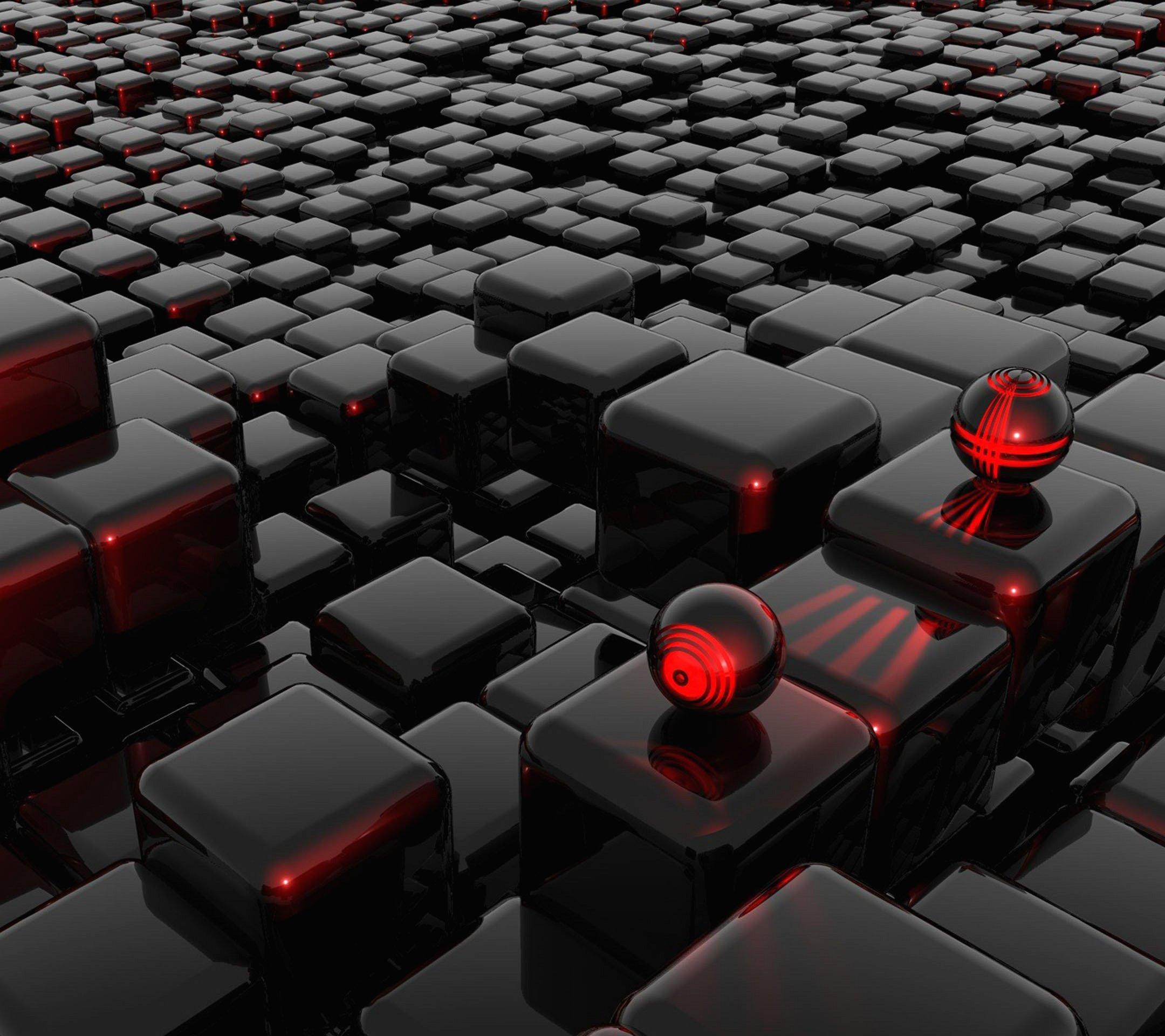 Red Samsung Galaxy S5 Wallpapers - Top Free Red Samsung Galaxy S5 ...