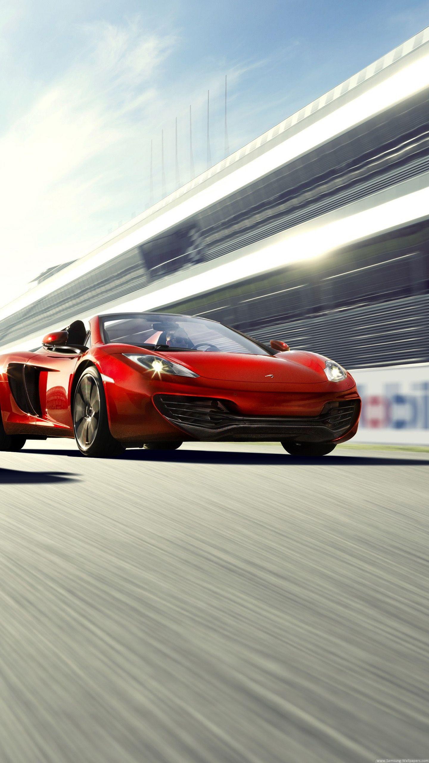 Red Samsung Galaxy S5 Wallpapers - Top Free Red Samsung Galaxy S5 ...