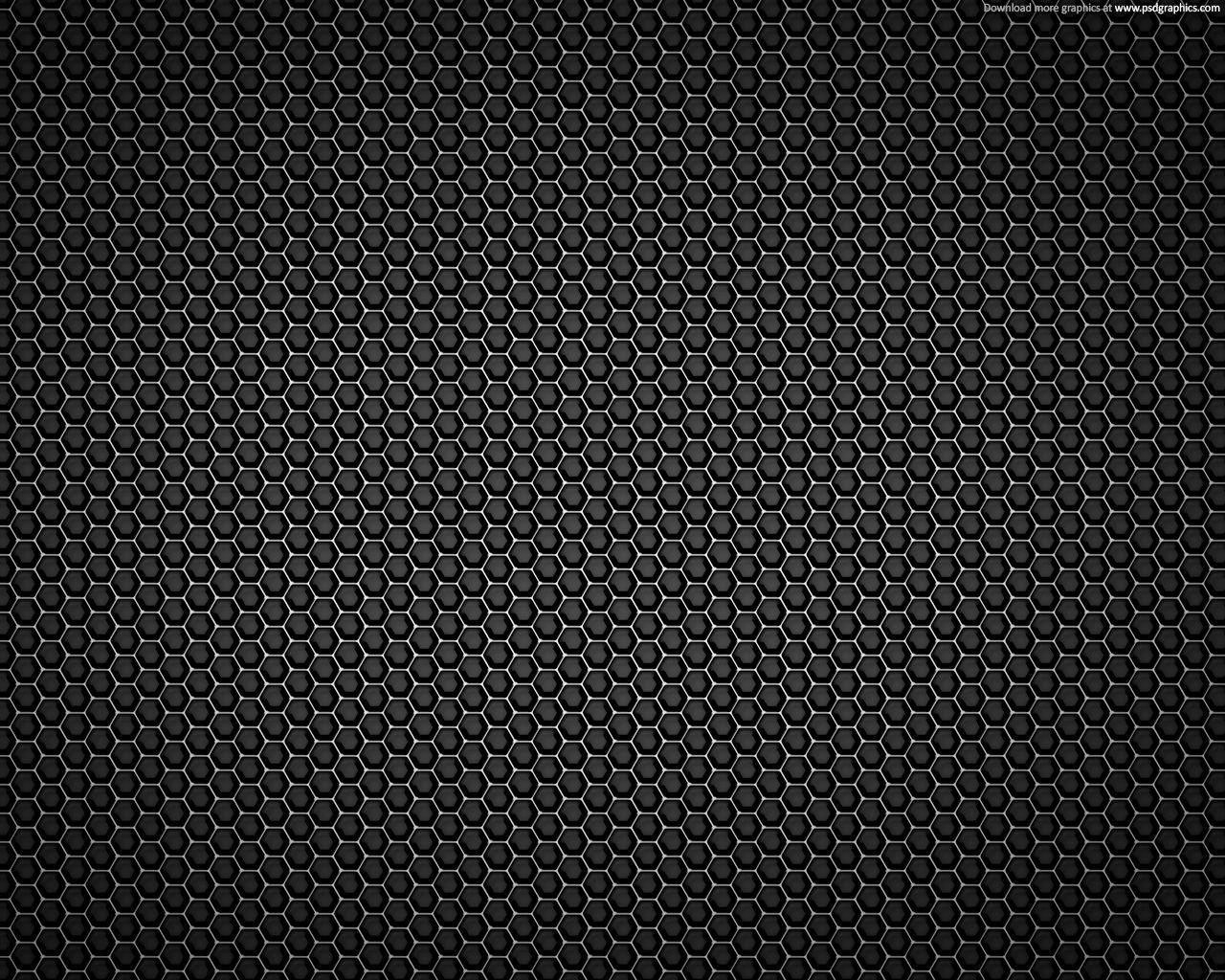 Black Stainless Steel Wallpapers - Top Free Black Stainless Steel ...