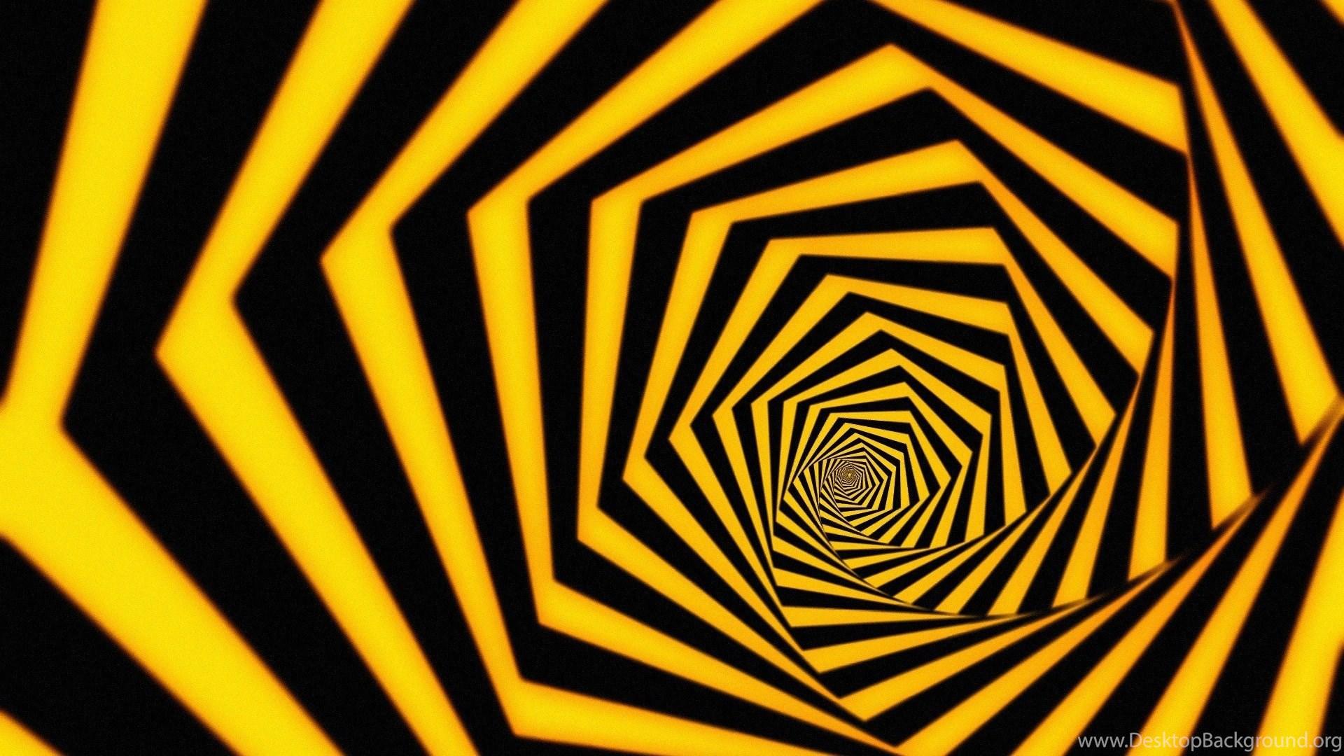 Cool Black and Yellow Wallpapers - Top Free Cool Black and Yellow ...