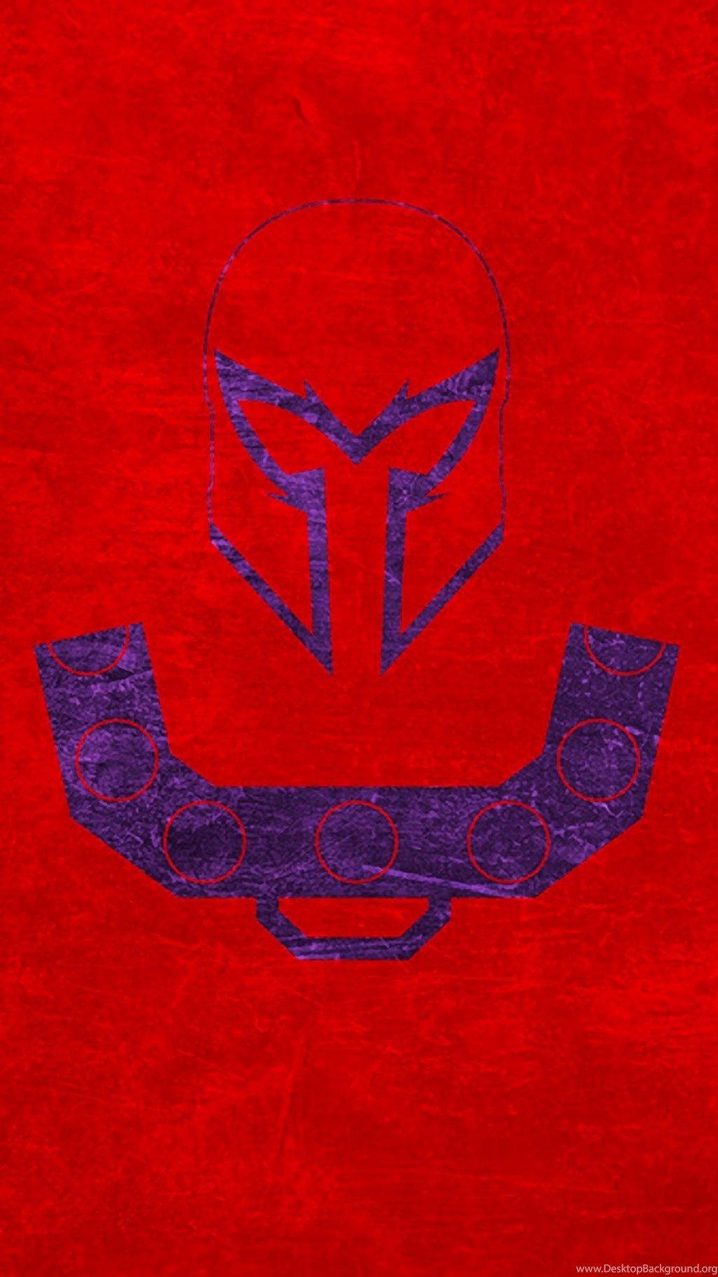 Red Samsung Galaxy S5 Wallpapers - Top Free Red Samsung Galaxy S5 ...