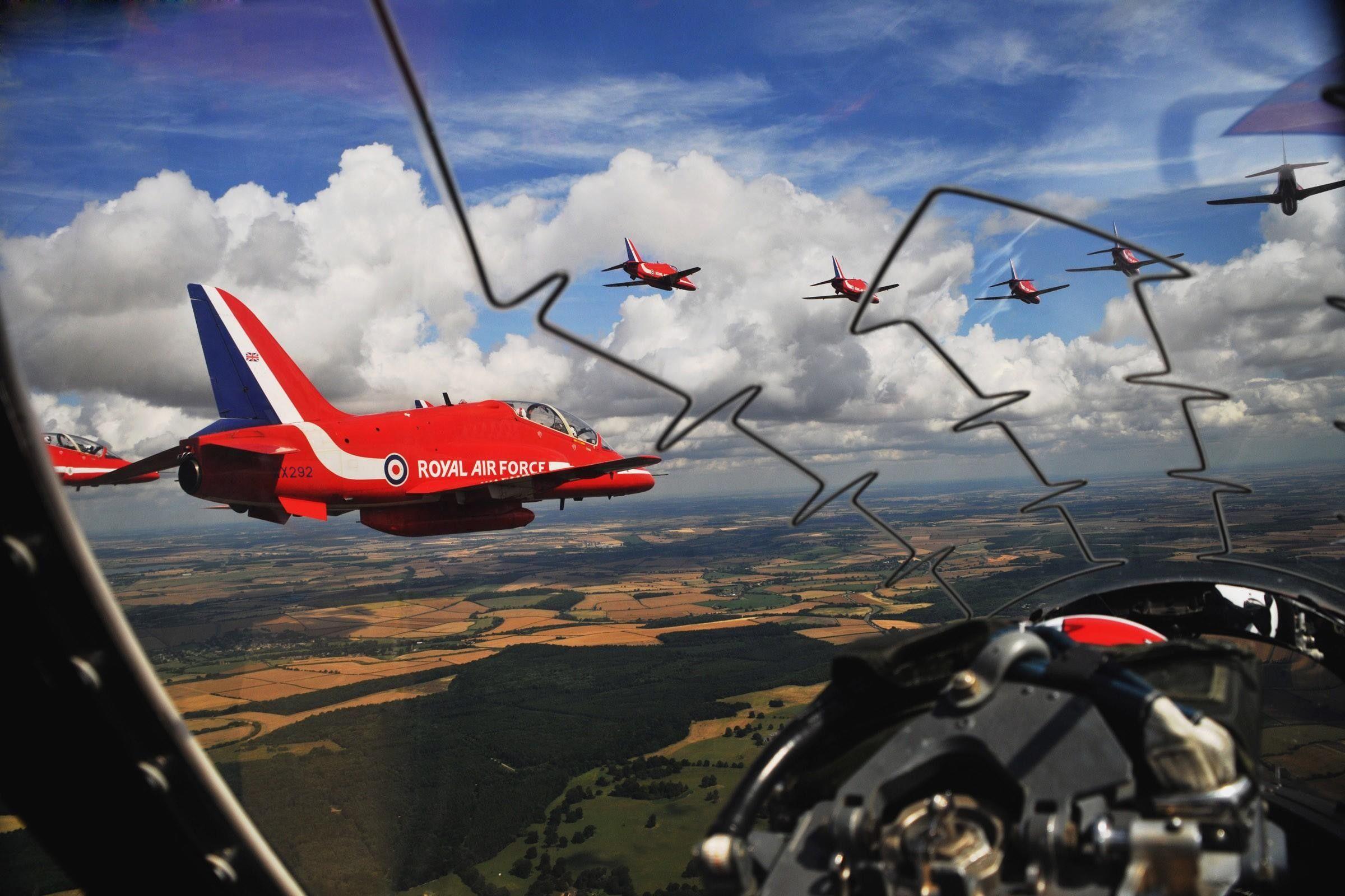 Red Arrow Wallpapers - Top Free Red Arrow Backgrounds - WallpaperAccess