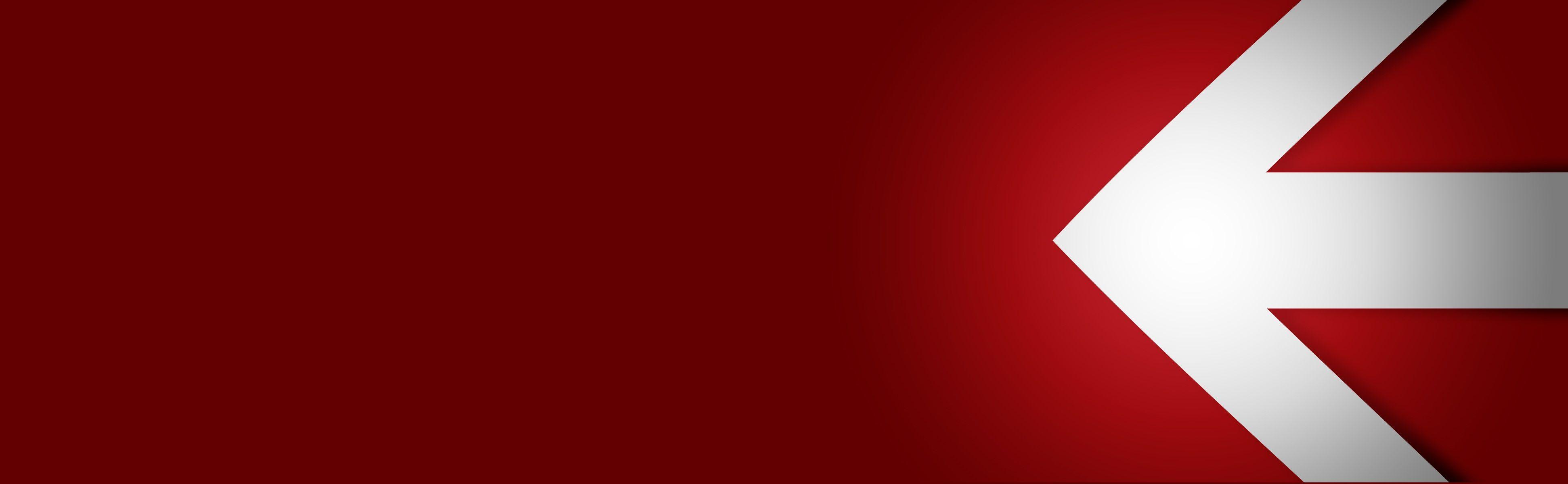 Red Arrow Wallpapers - Top Free Red Arrow Backgrounds - WallpaperAccess