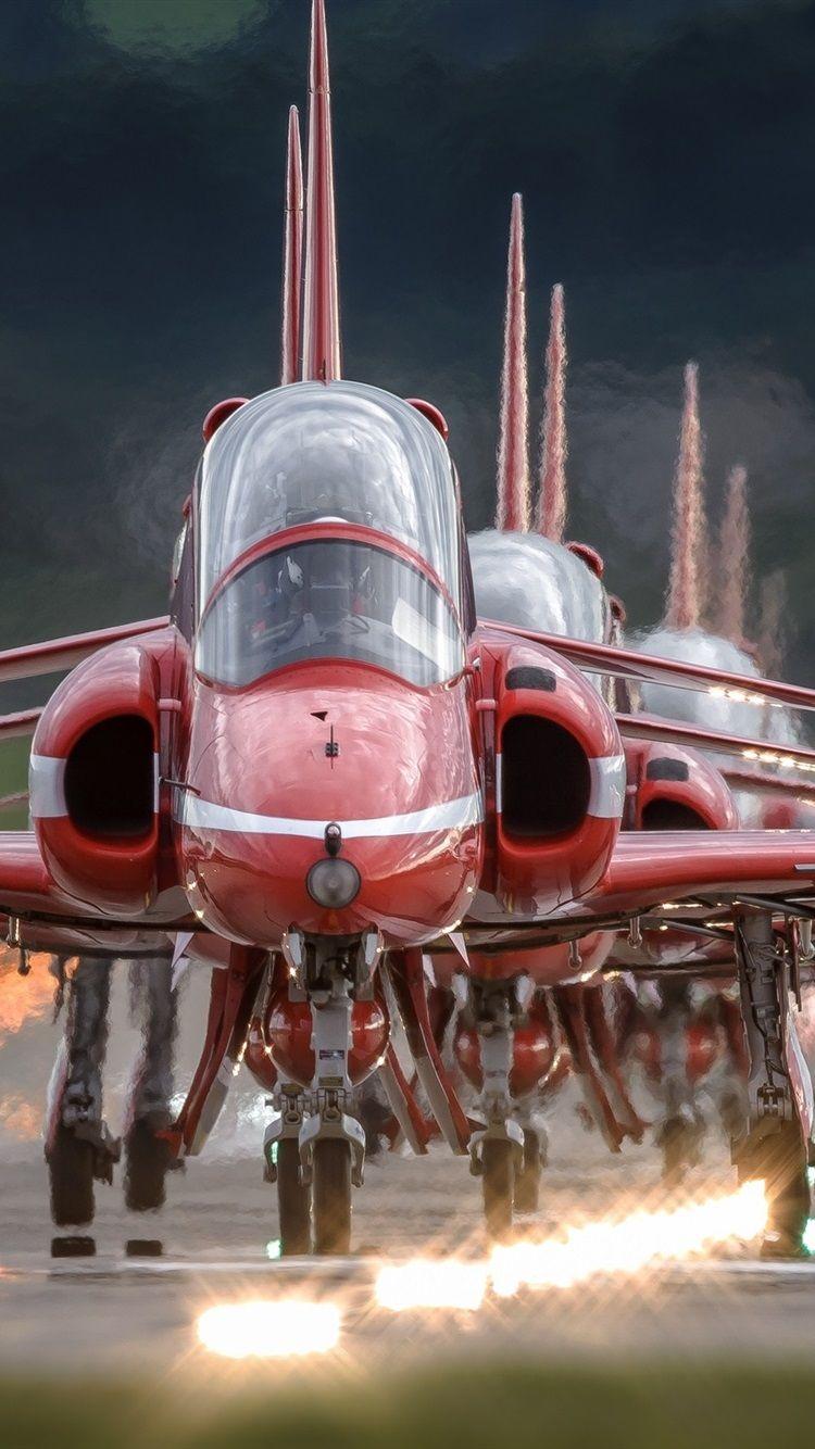 Red Arrow Wallpapers - Top Free Red Arrow Backgrounds - WallpaperAccess