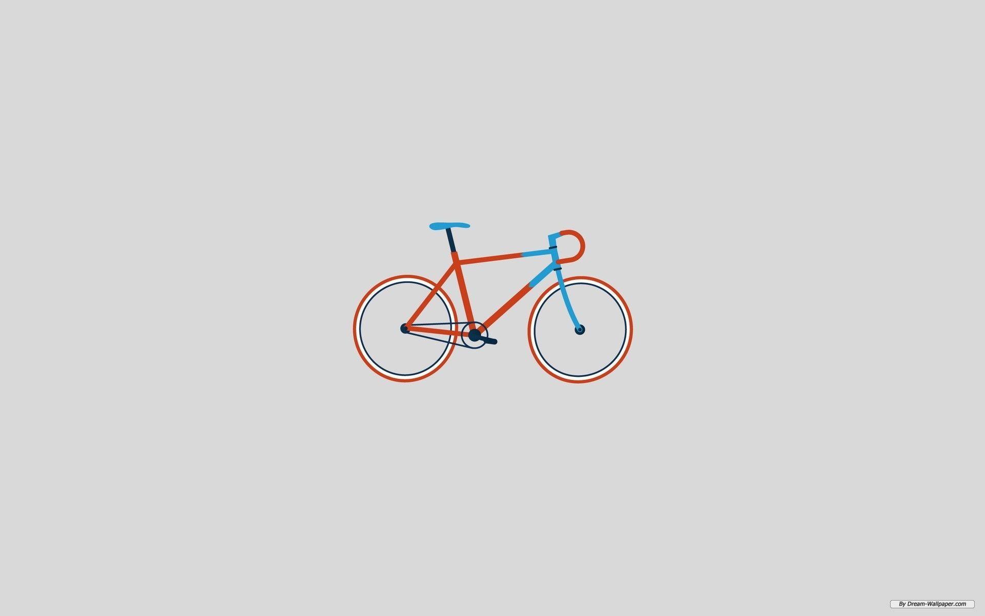 Minimalist Sports Wallpapers - Top Free Minimalist Sports Backgrounds ...
