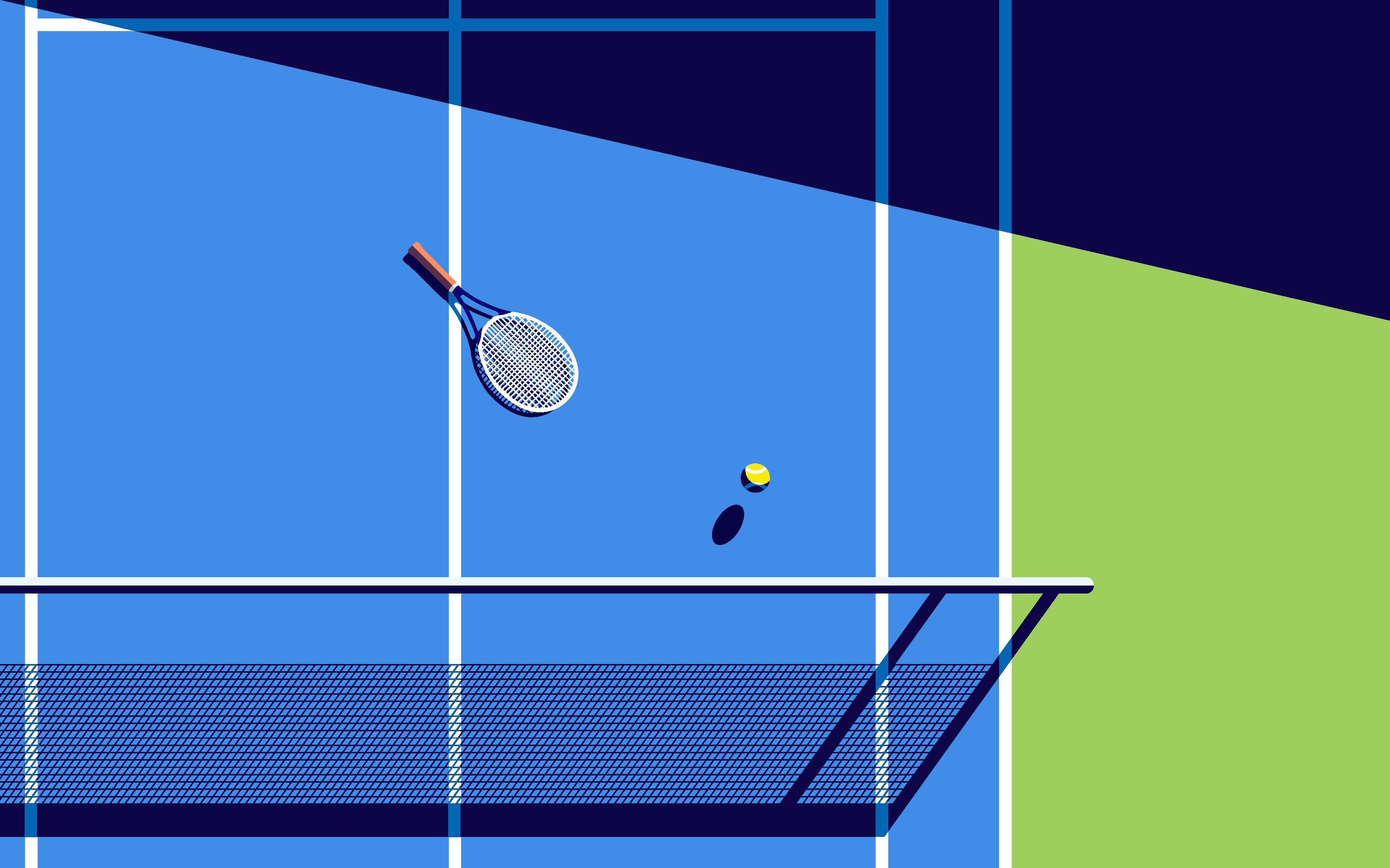 Minimalist Sports Wallpapers - Top Free Minimalist Sports Backgrounds ...