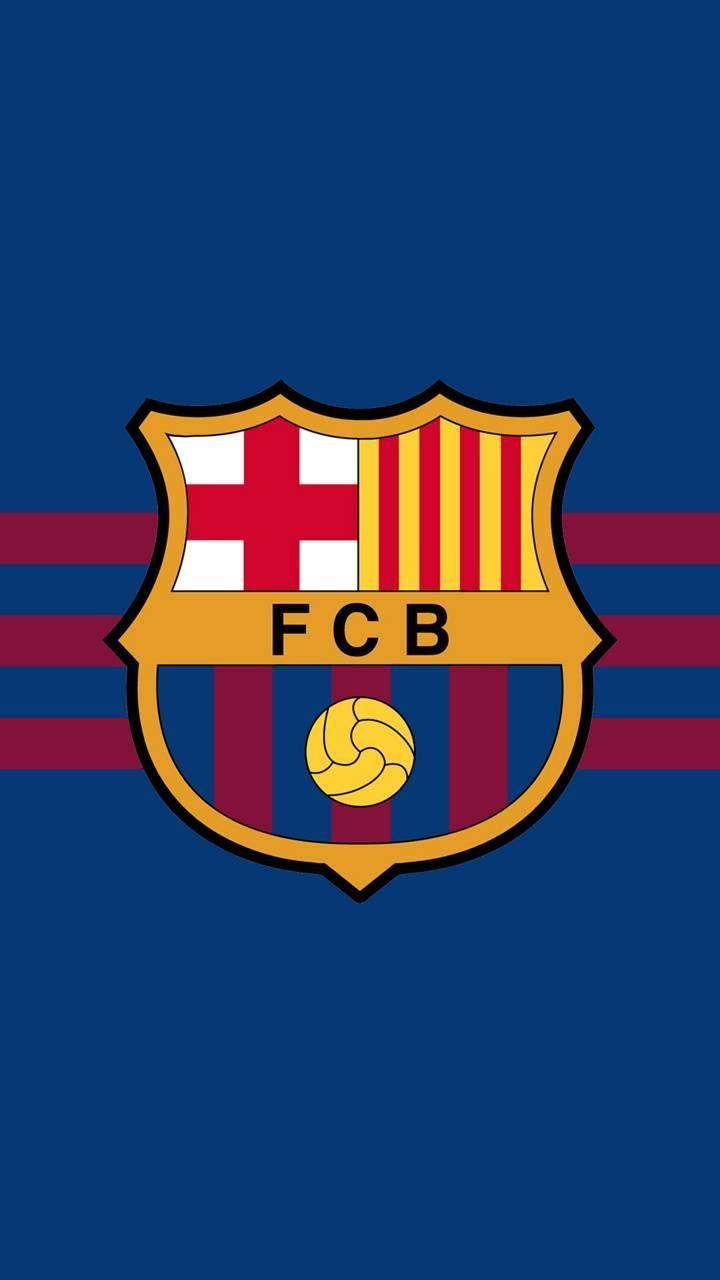 Football Minimalist Wallpapers - Top Free Football Minimalist ...