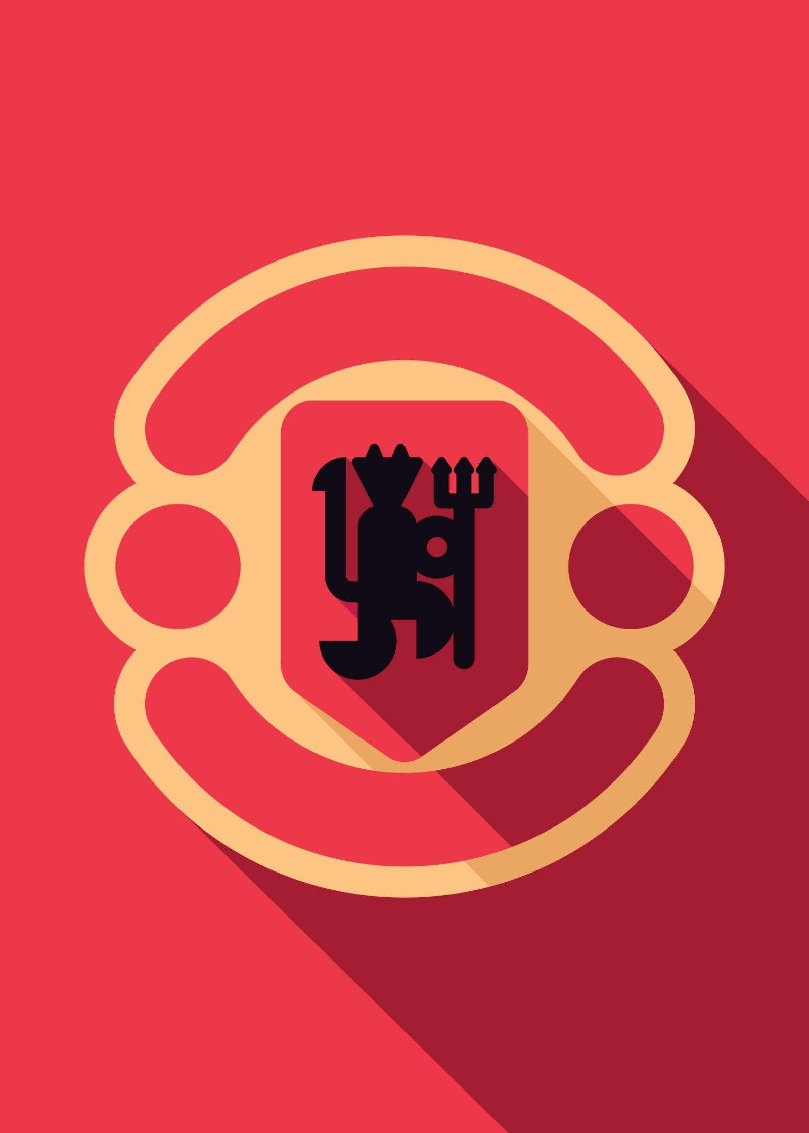 Football Minimalist Wallpapers - Top Free Football Minimalist ...