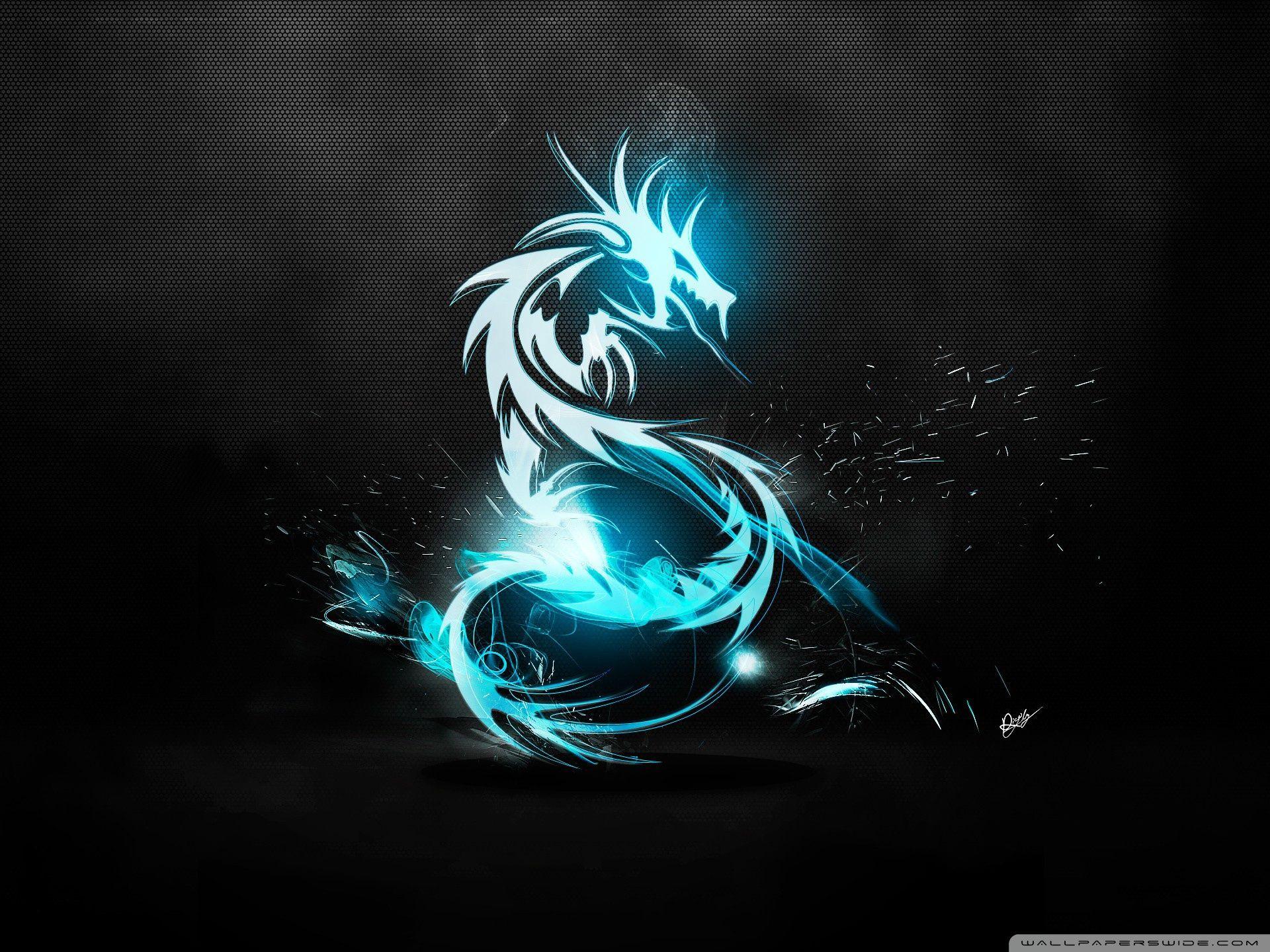 Alpha Dragon Wallpapers - Top Free Alpha Dragon Backgrounds ...