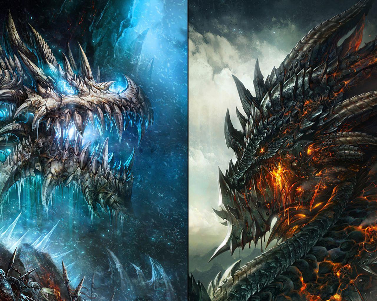 Dragon Geometric Wallpapers - Top Free Dragon Geometric Backgrounds ...