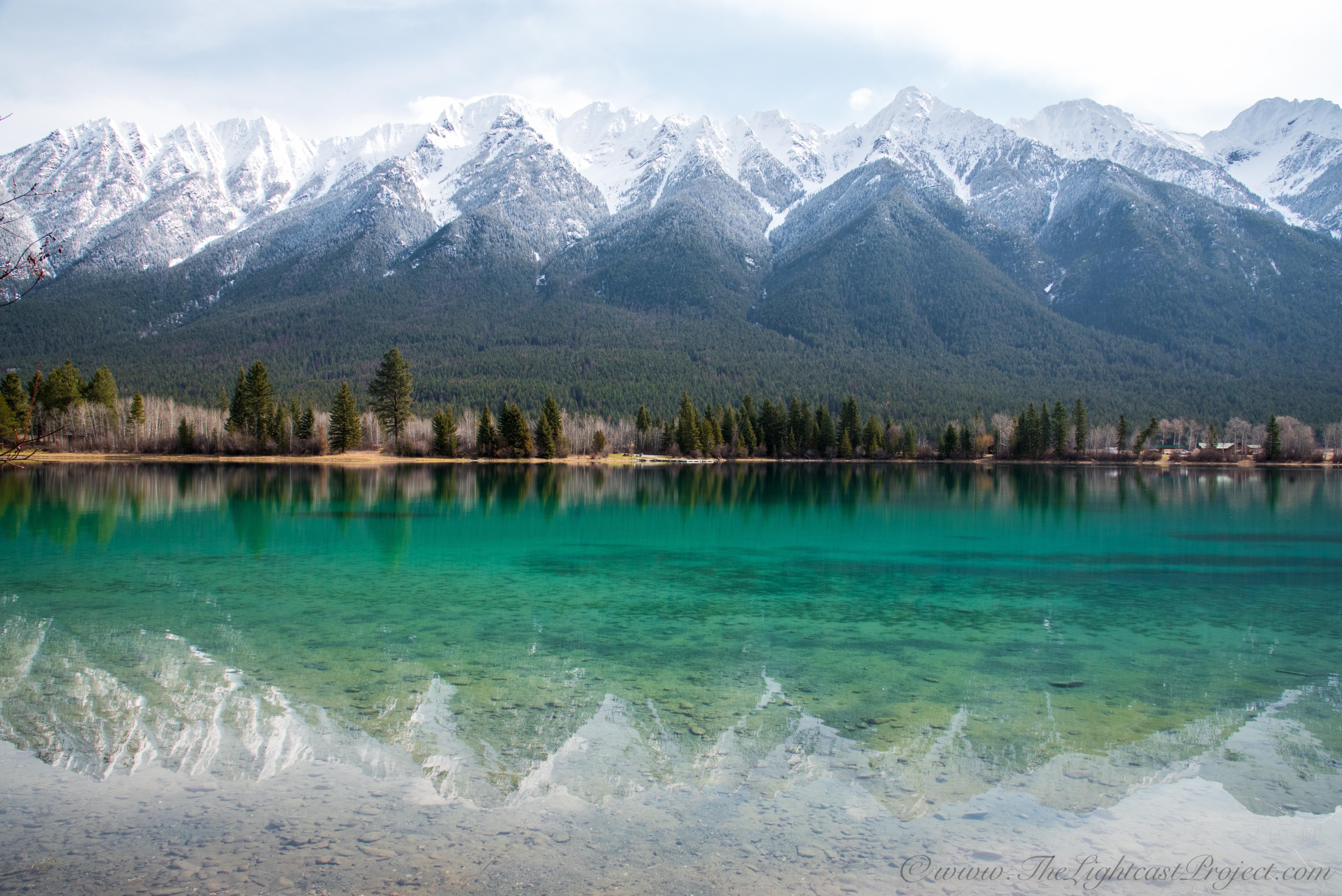 4K Ultra HD Resolution Desktop Wallpapers - Top Free 4K Ultra HD ...