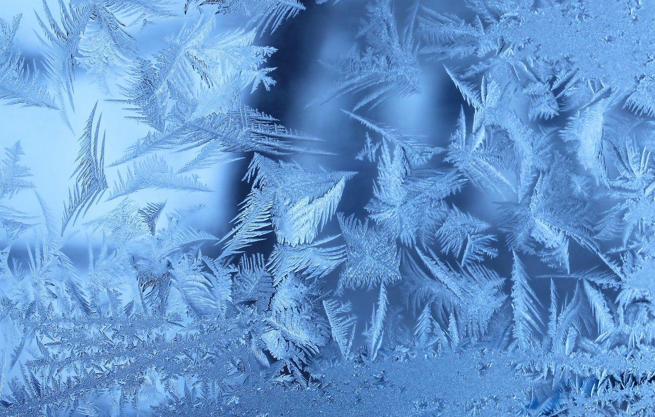 Frosty Wallpapers - Top Free Frosty Backgrounds - WallpaperAccess
