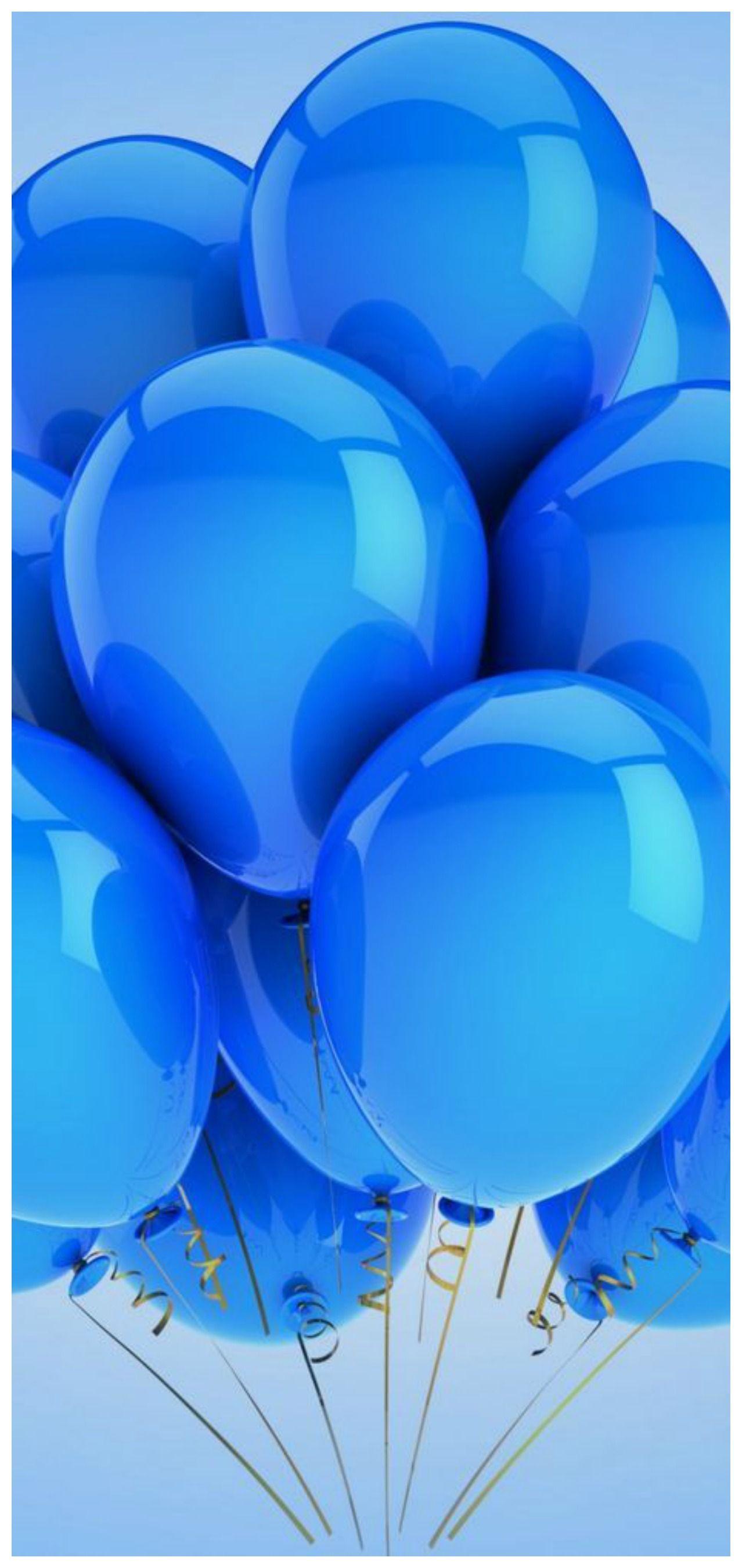 Blue Celebration Wallpapers - Top Free Blue Celebration Backgrounds ...