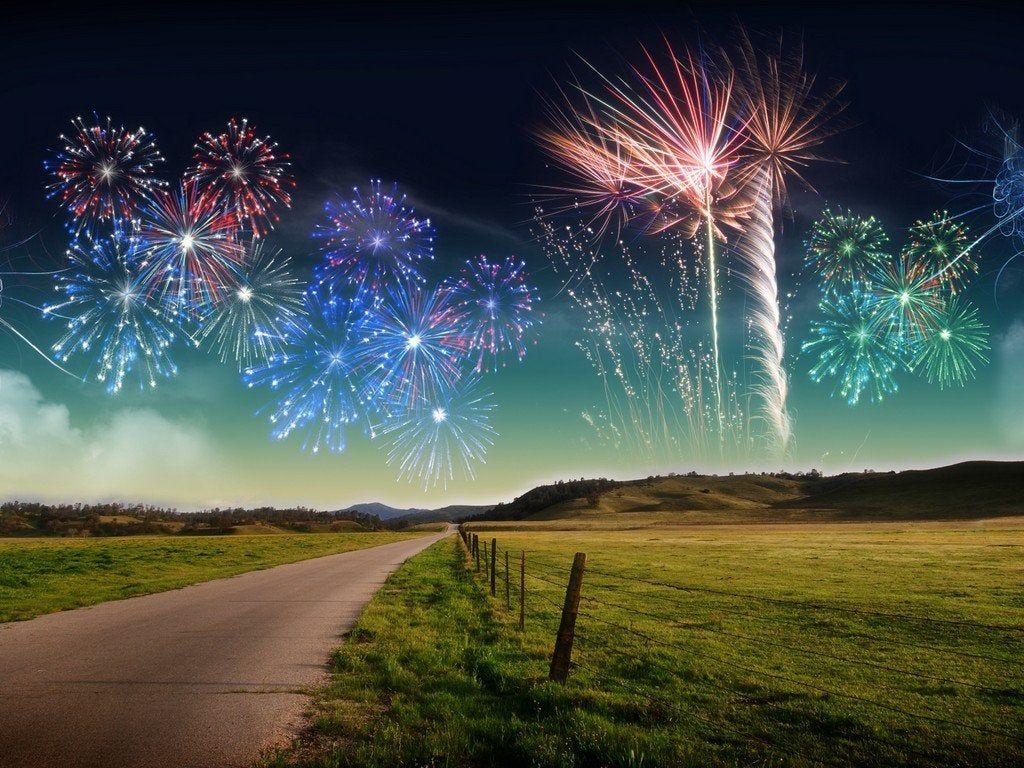 Blue Celebration Wallpapers - Top Free Blue Celebration Backgrounds ...