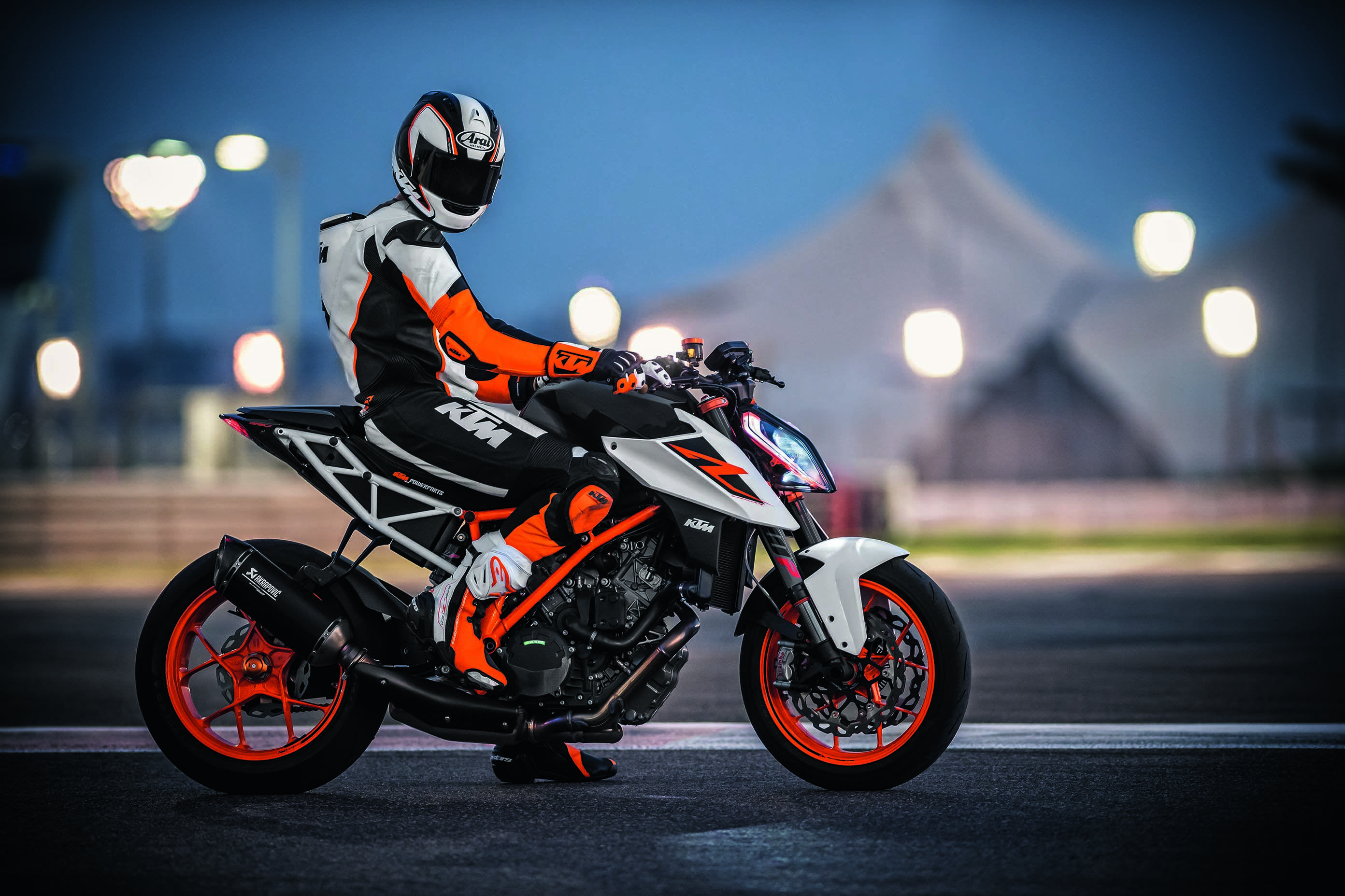 KTM Bike HD Wallpapers - Top Free KTM Bike HD Backgrounds - WallpaperAccess