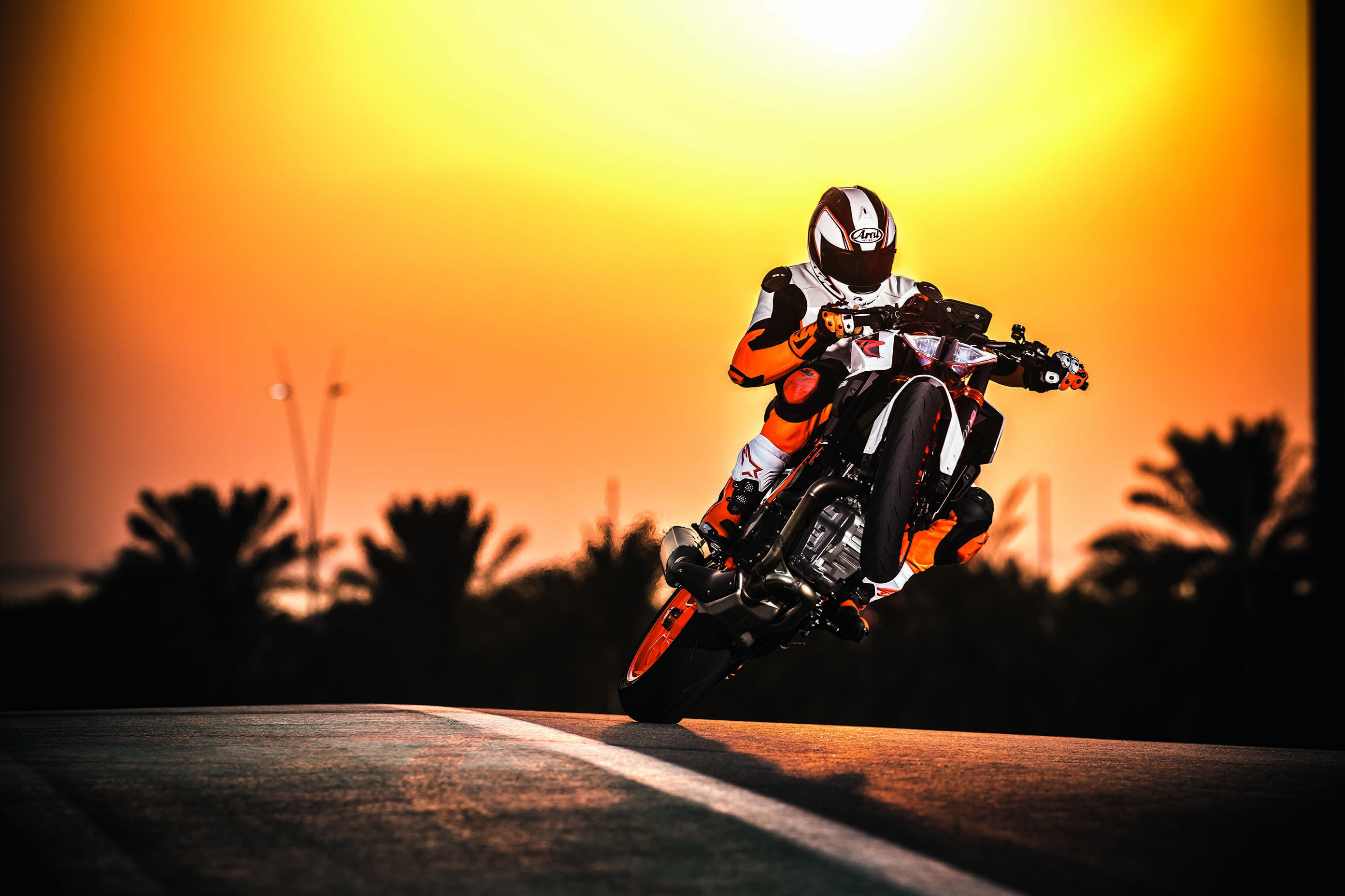 KTM Bike HD Wallpapers - Top Free KTM Bike HD Backgrounds - WallpaperAccess