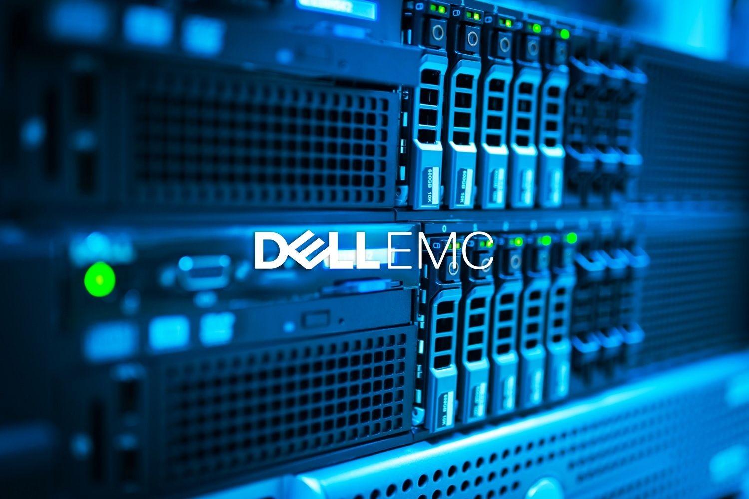 Dell Server Wallpapers - Top Free Dell Server Backgrounds - WallpaperAccess