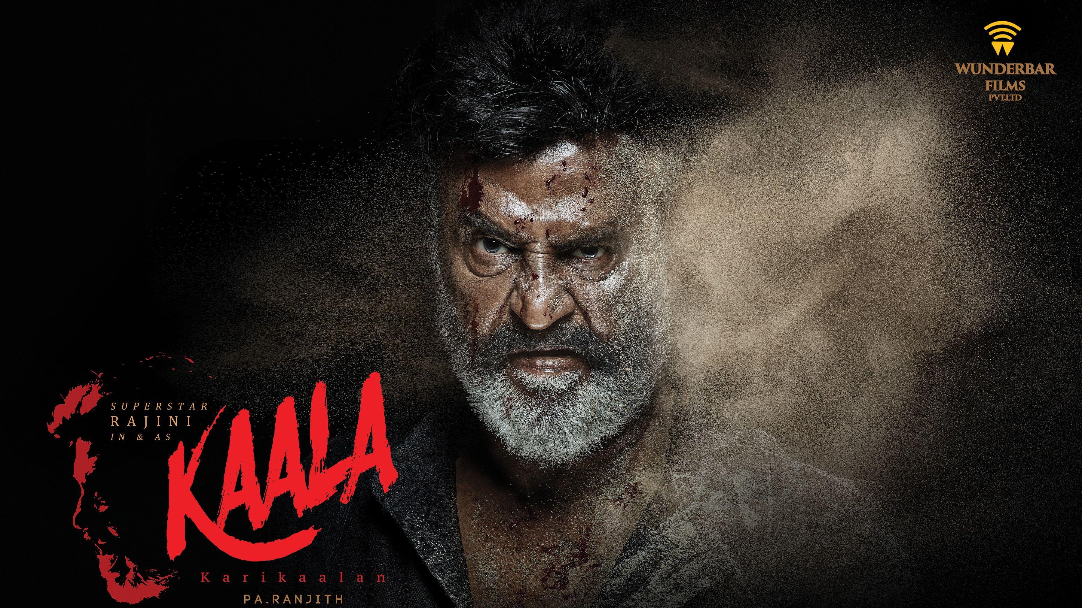 Rajinikanth 4K Wallpapers - Top Những Hình Ảnh Đẹp Rajinikanth 4K Wallpapers - Top Những Hình Ảnh Đẹp