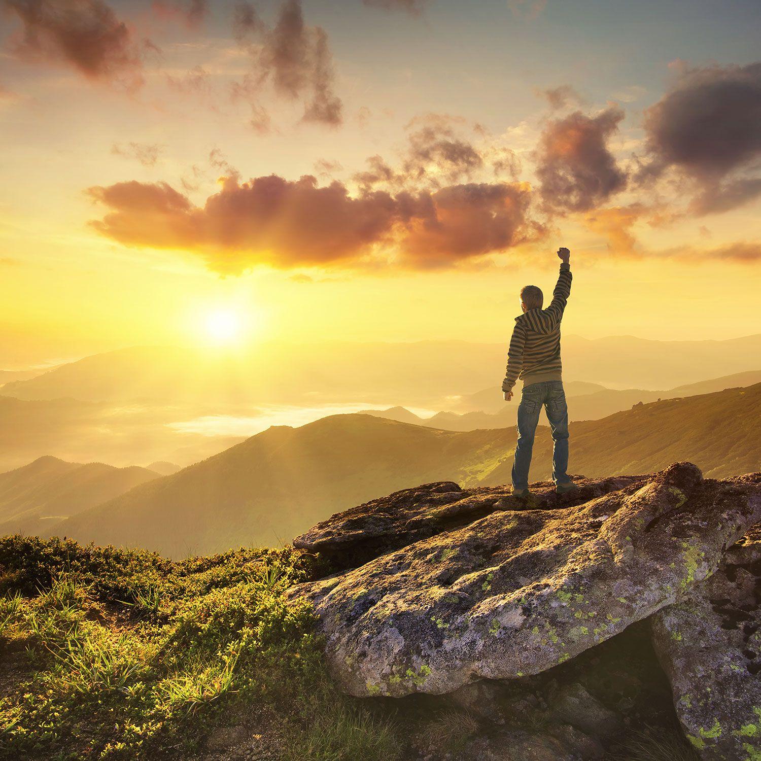 Winner Wallpapers - Top Free Winner Backgrounds - WallpaperAccess