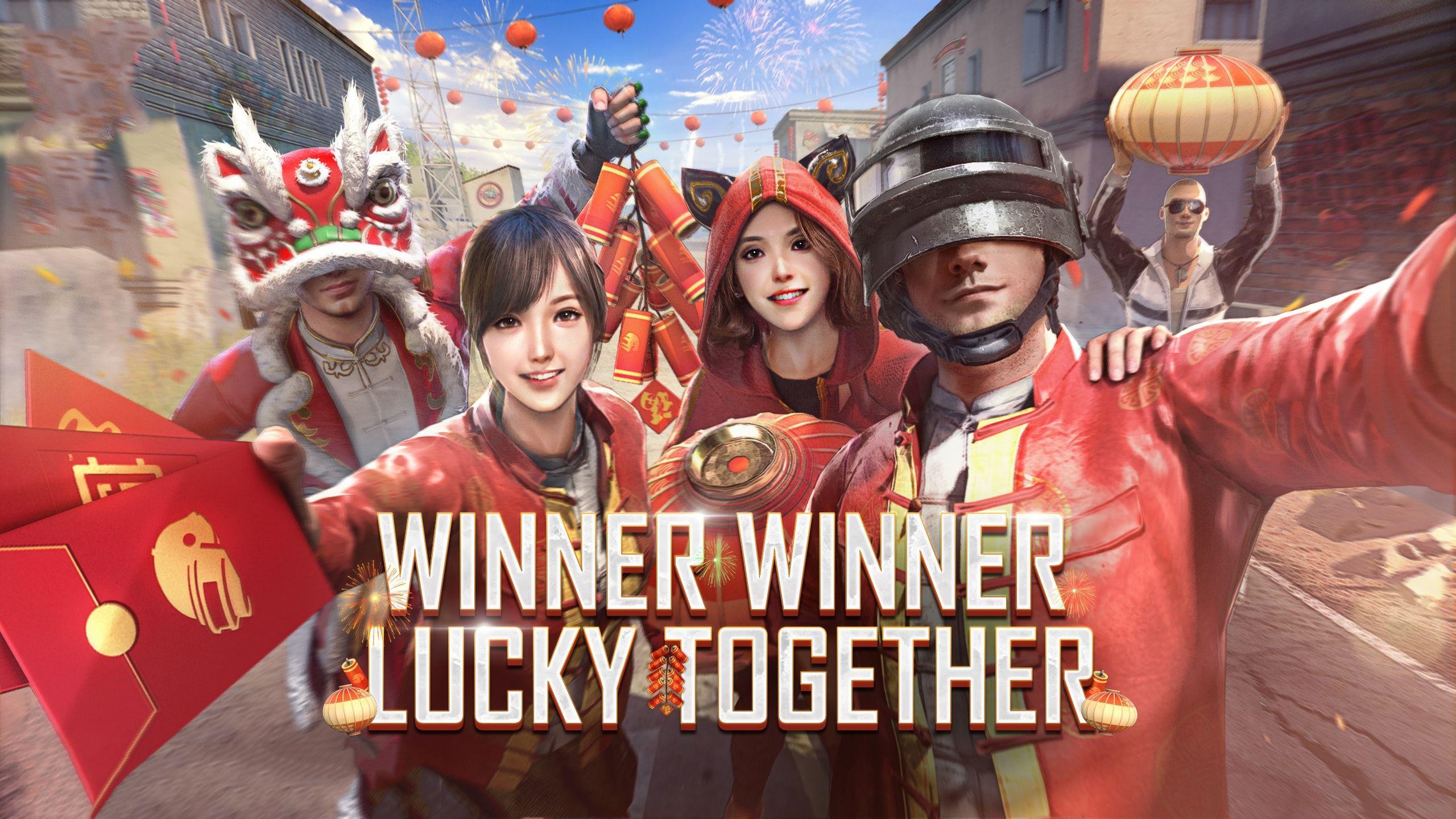 Winner Wallpapers - Top Free Winner Backgrounds - WallpaperAccess