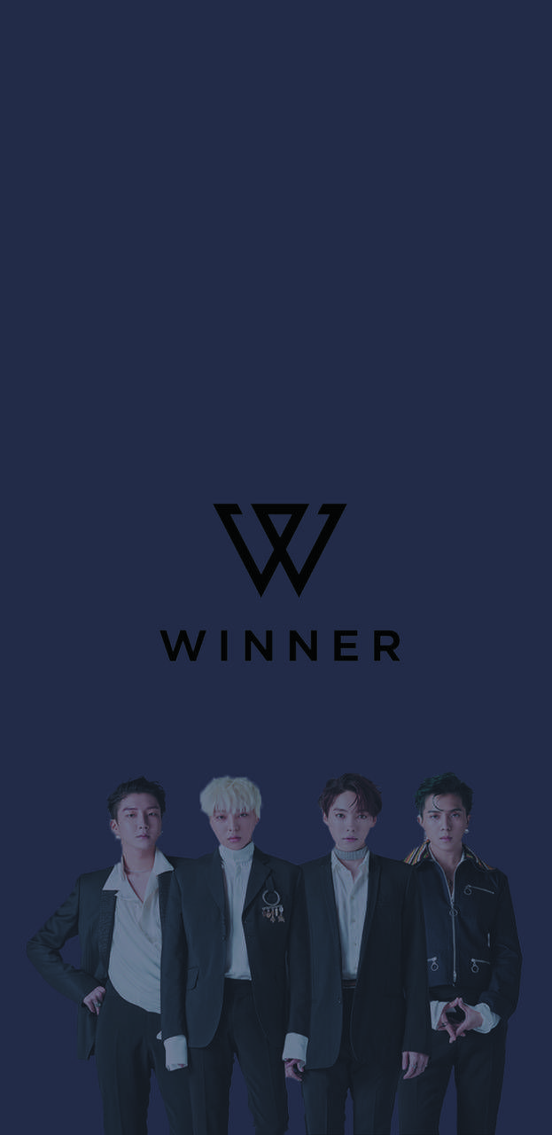 Winner Wallpapers - Top Free Winner Backgrounds - WallpaperAccess