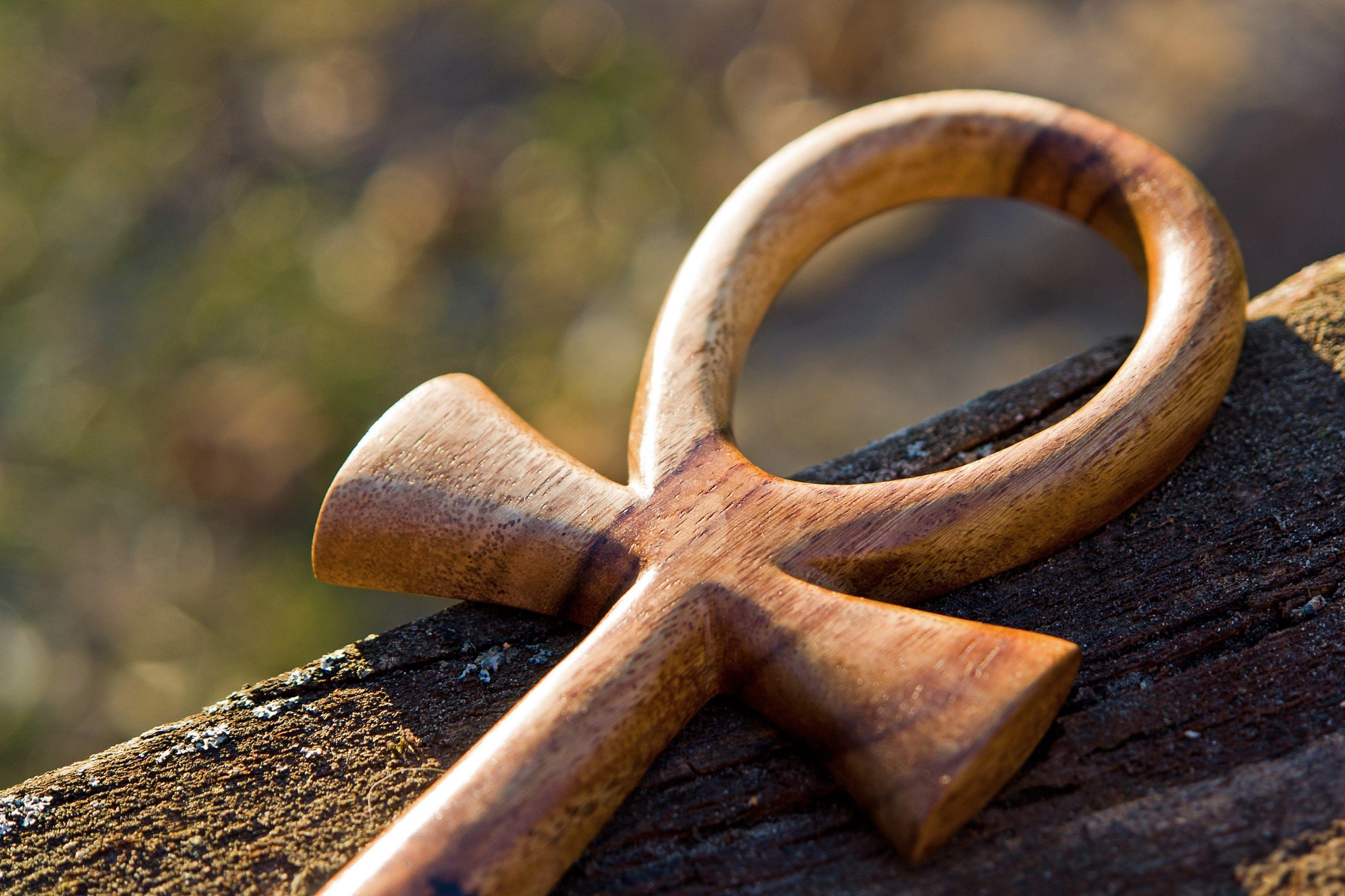 Egypt Symbols 4K Wallpapers - Top Free Egypt Symbols 4K Backgrounds ...