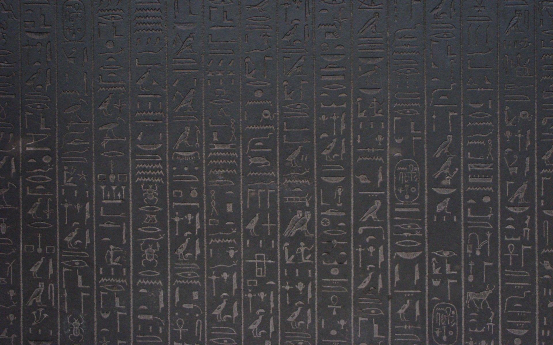 Egypt Symbols 4K Wallpapers - Top Free Egypt Symbols 4K Backgrounds ...